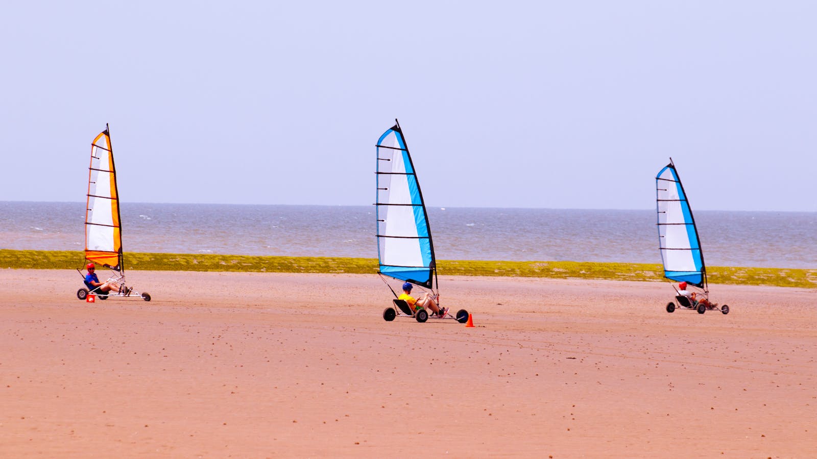 Wind Buggy Photos, Download The BEST Free Wind Buggy Stock Photos & HD ...