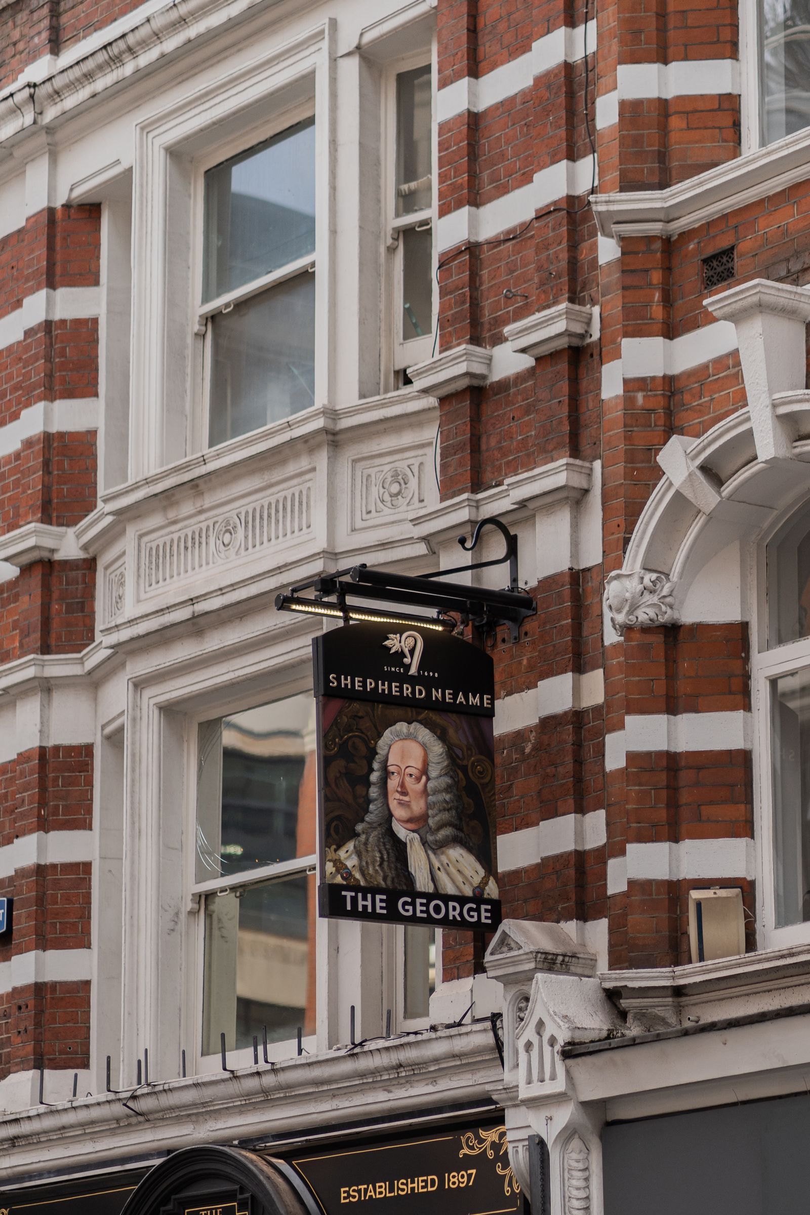 Old Pub Photos, Download The BEST Free Old Pub Stock Photos & HD Images