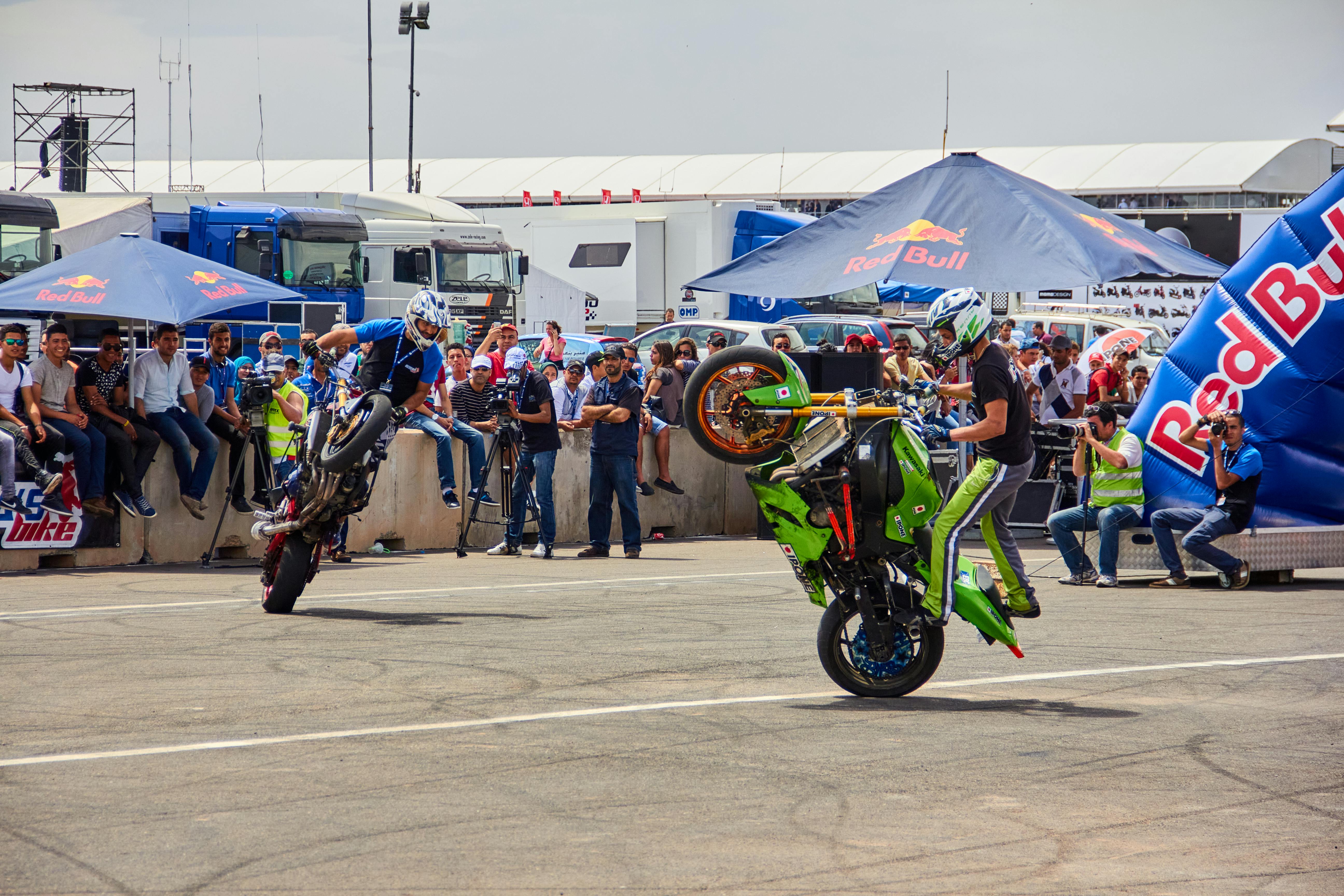 Circuit Ride Photos, Download The BEST Free Circuit Ride Stock Photos ...