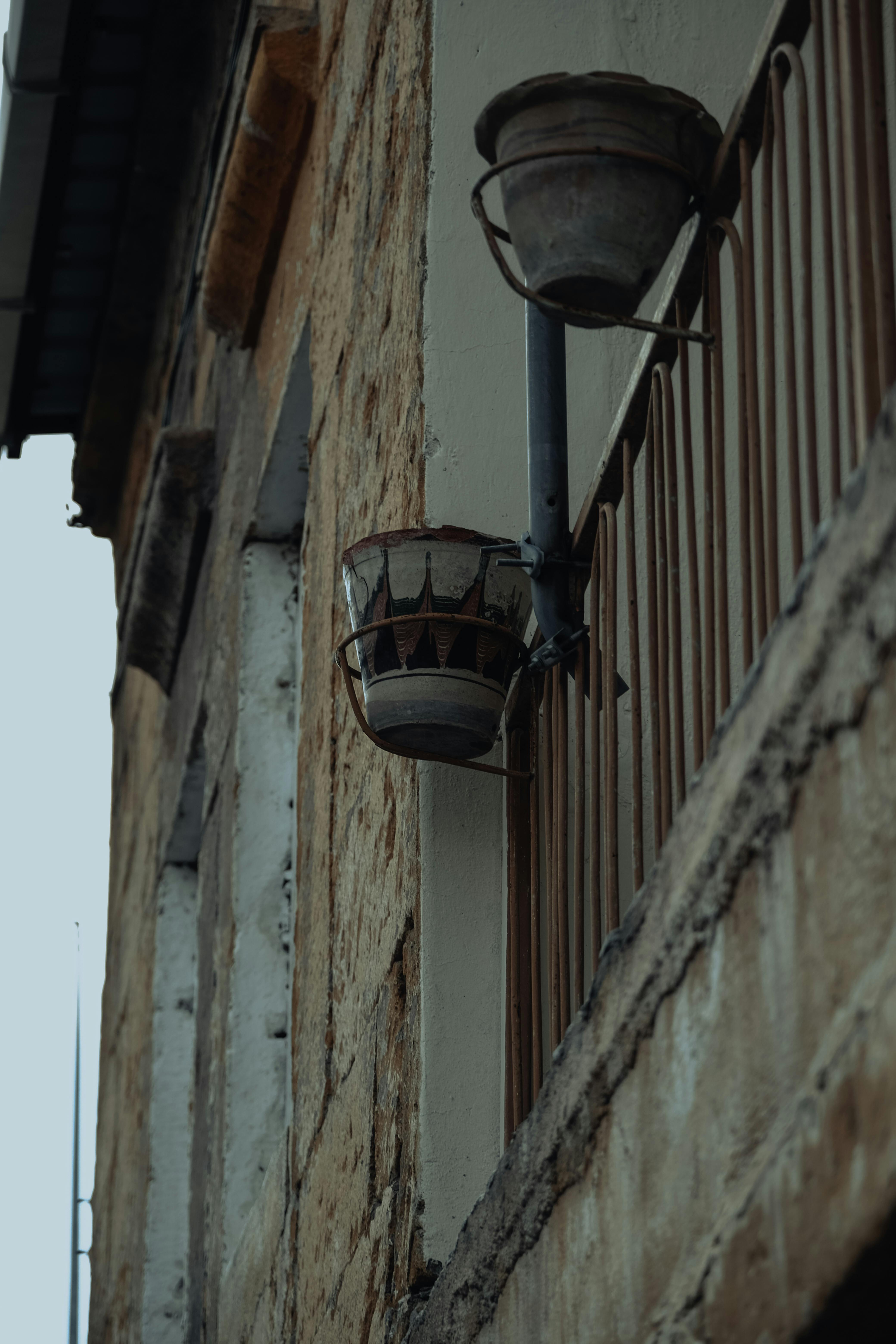 Draw It For Me On A Street Lamp Photos, Download The BEST Free Draw It ...