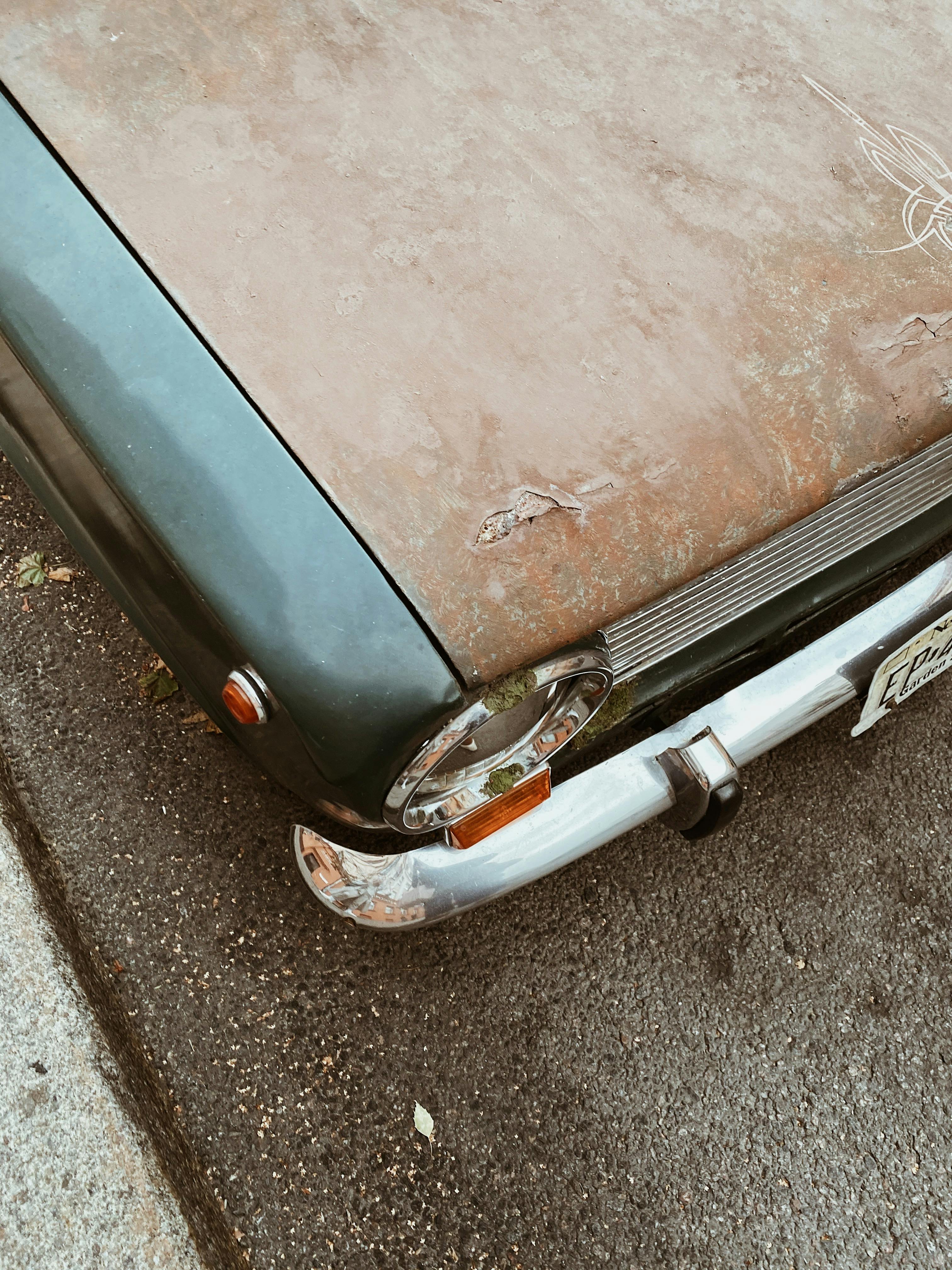 Car Angles Photos, Download The BEST Free Car Angles Stock Photos & HD ...