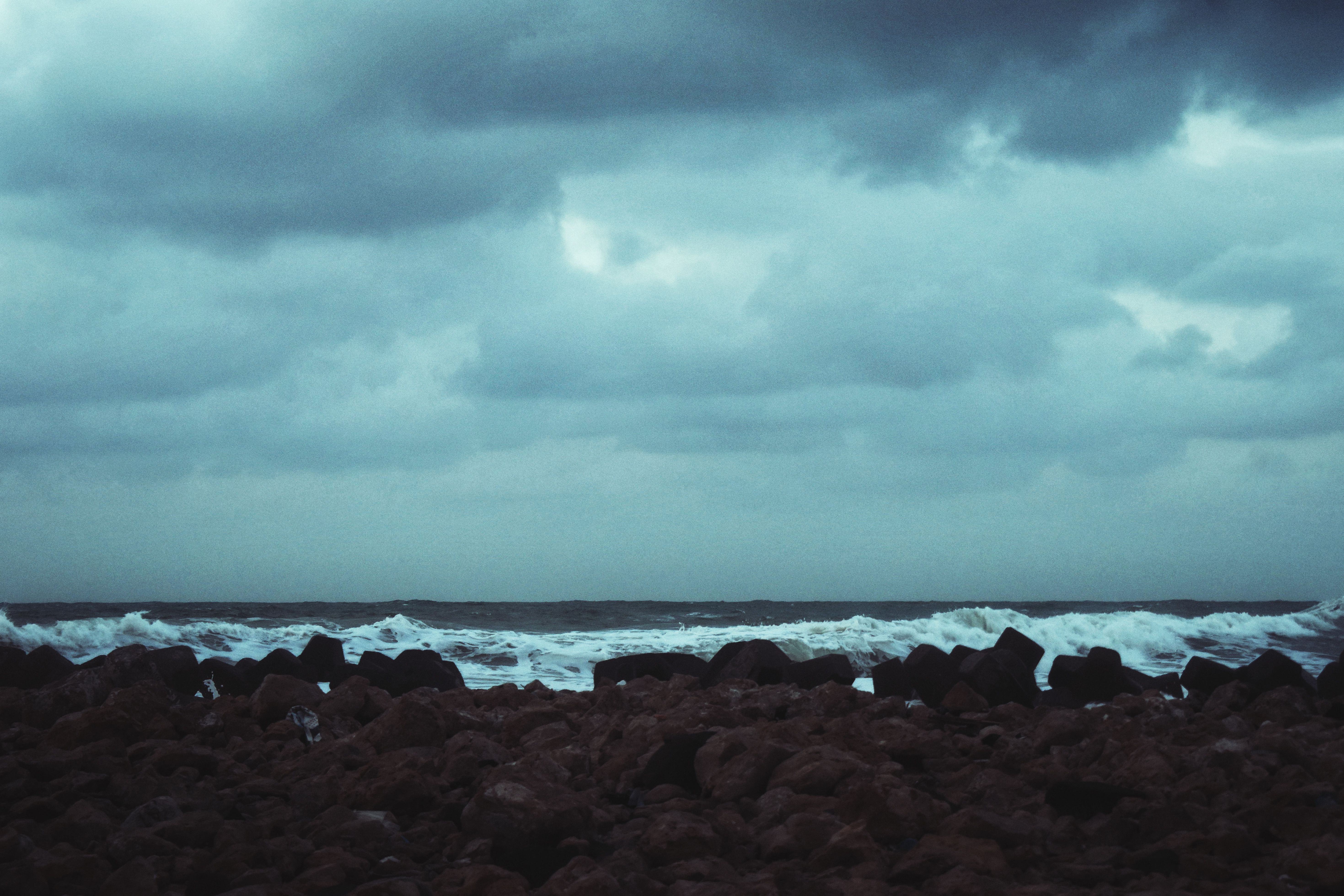 Storm Restoration Photos, Download The BEST Free Storm Restoration ...