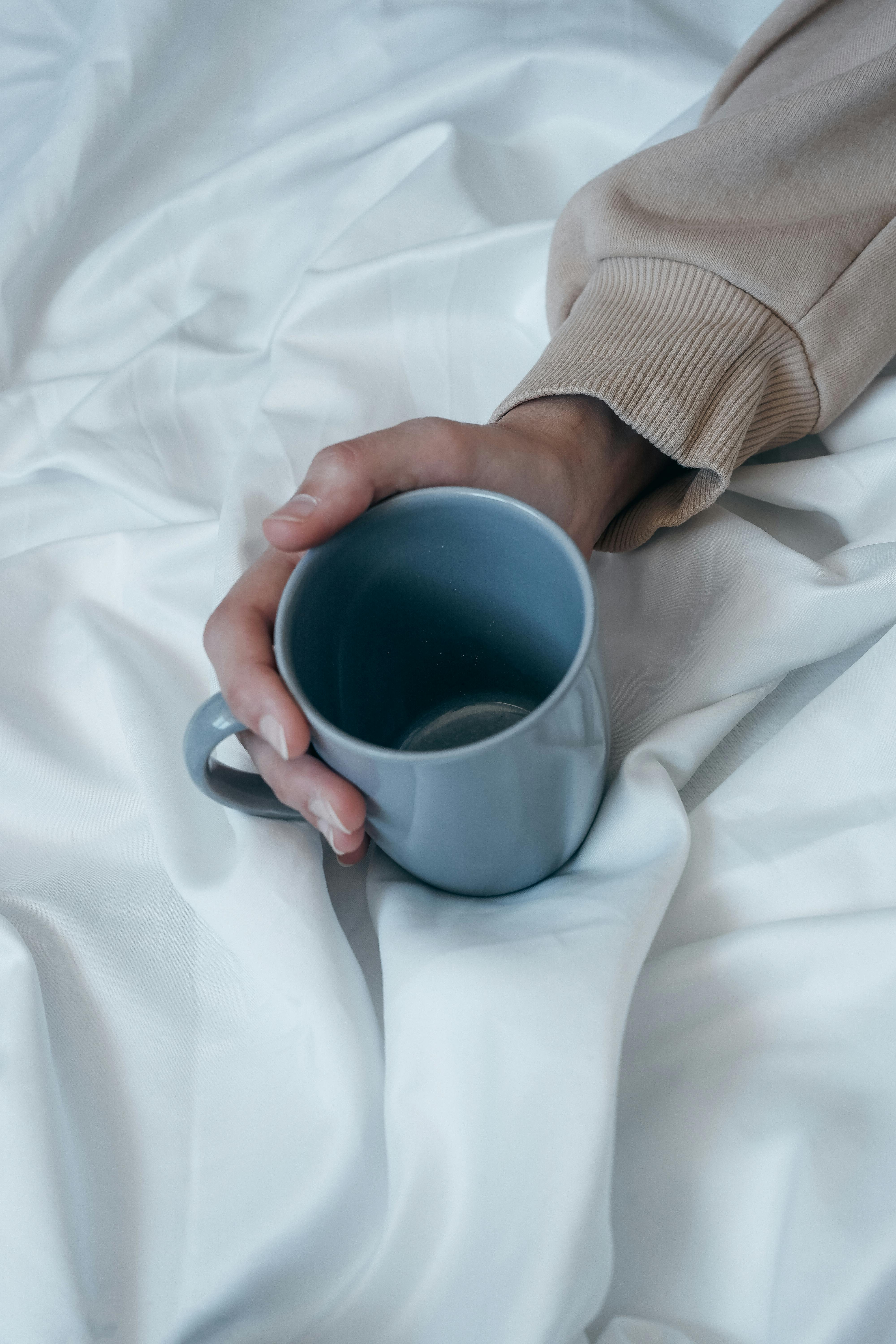 White People Photos, Download The BEST Free White People Stock Photos ...