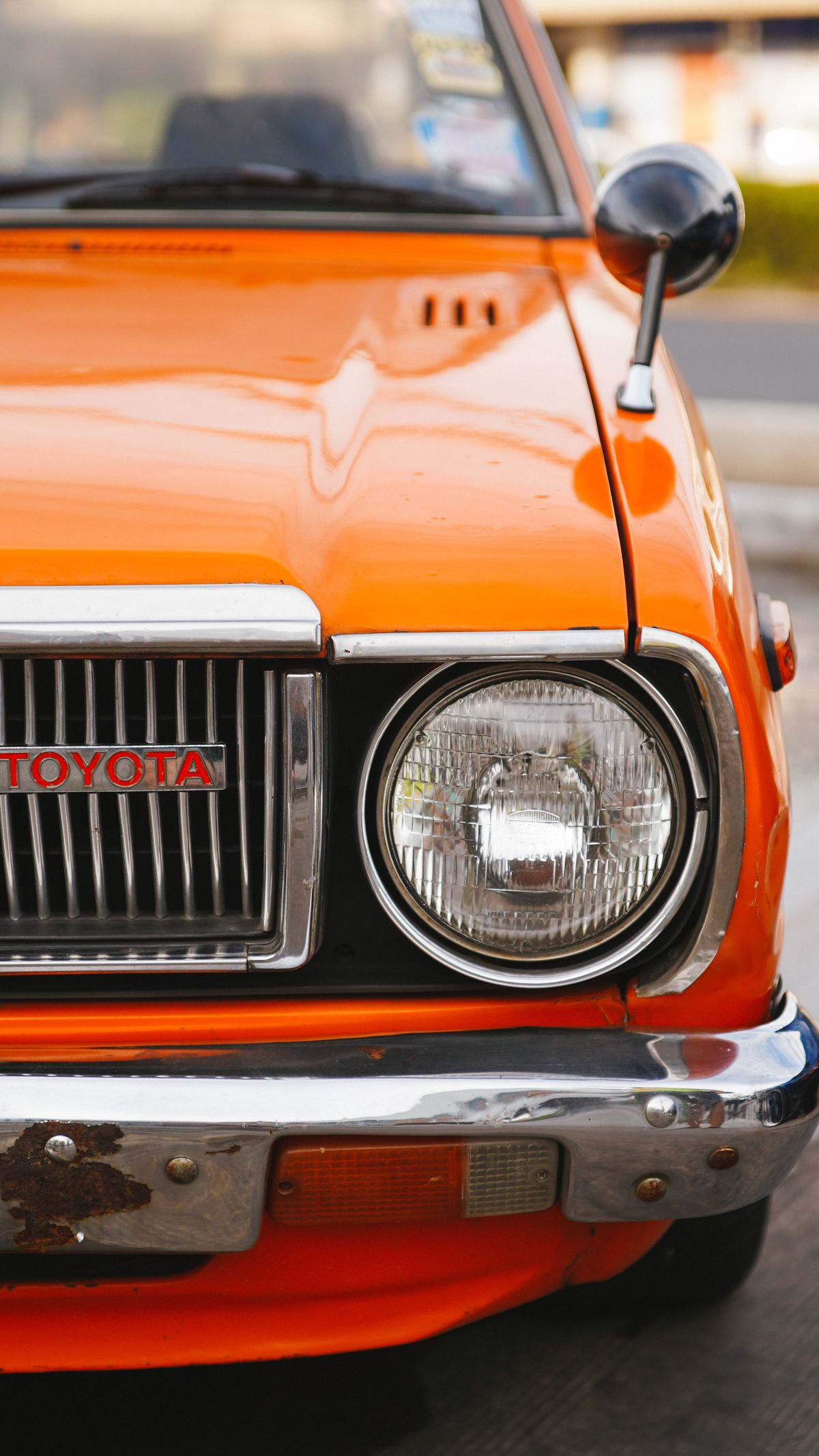Toyota Corolla Photos, Download The BEST Free Toyota Corolla Stock ...