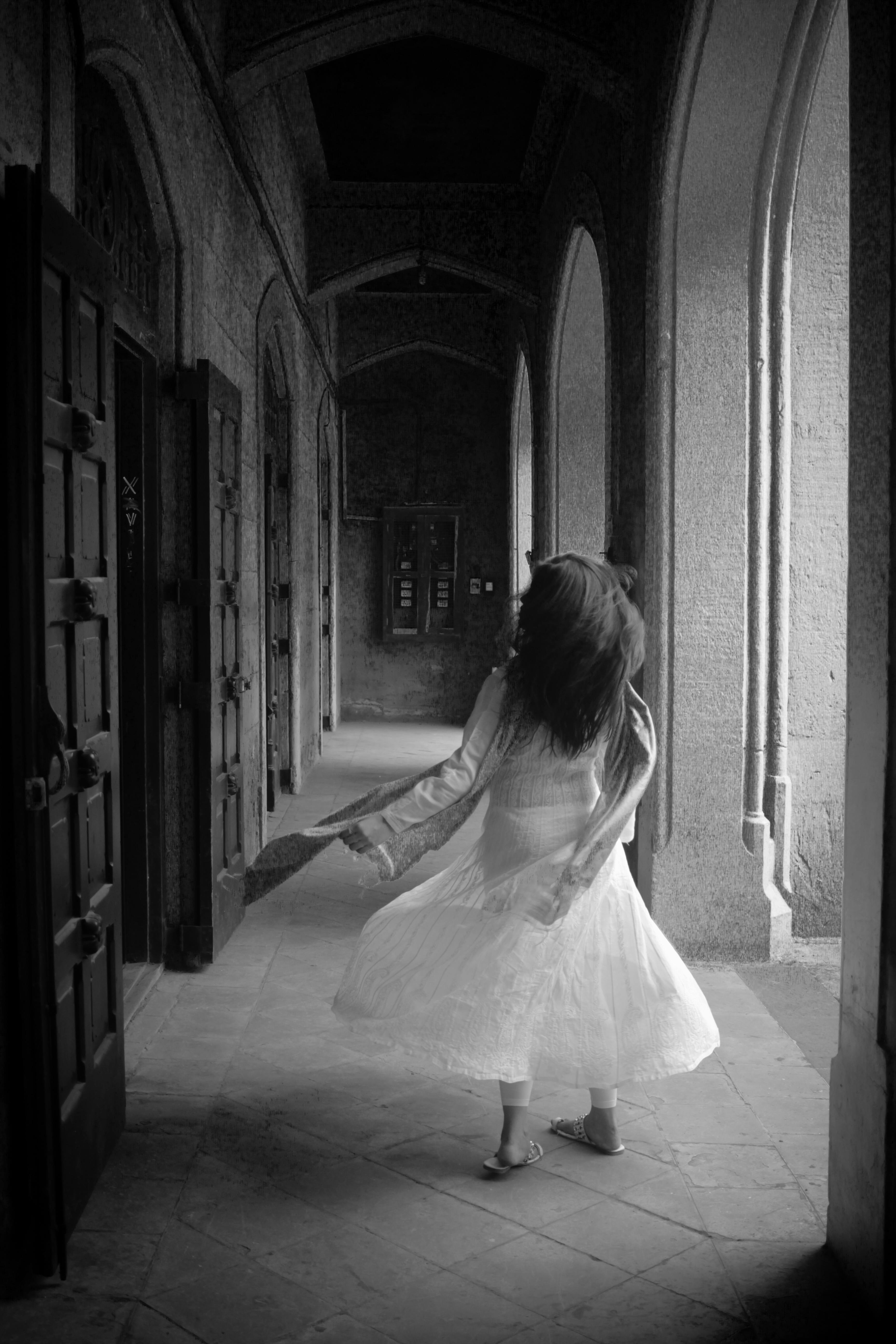 Sweeping Motion Photos, Download The BEST Free Sweeping Motion Stock ...