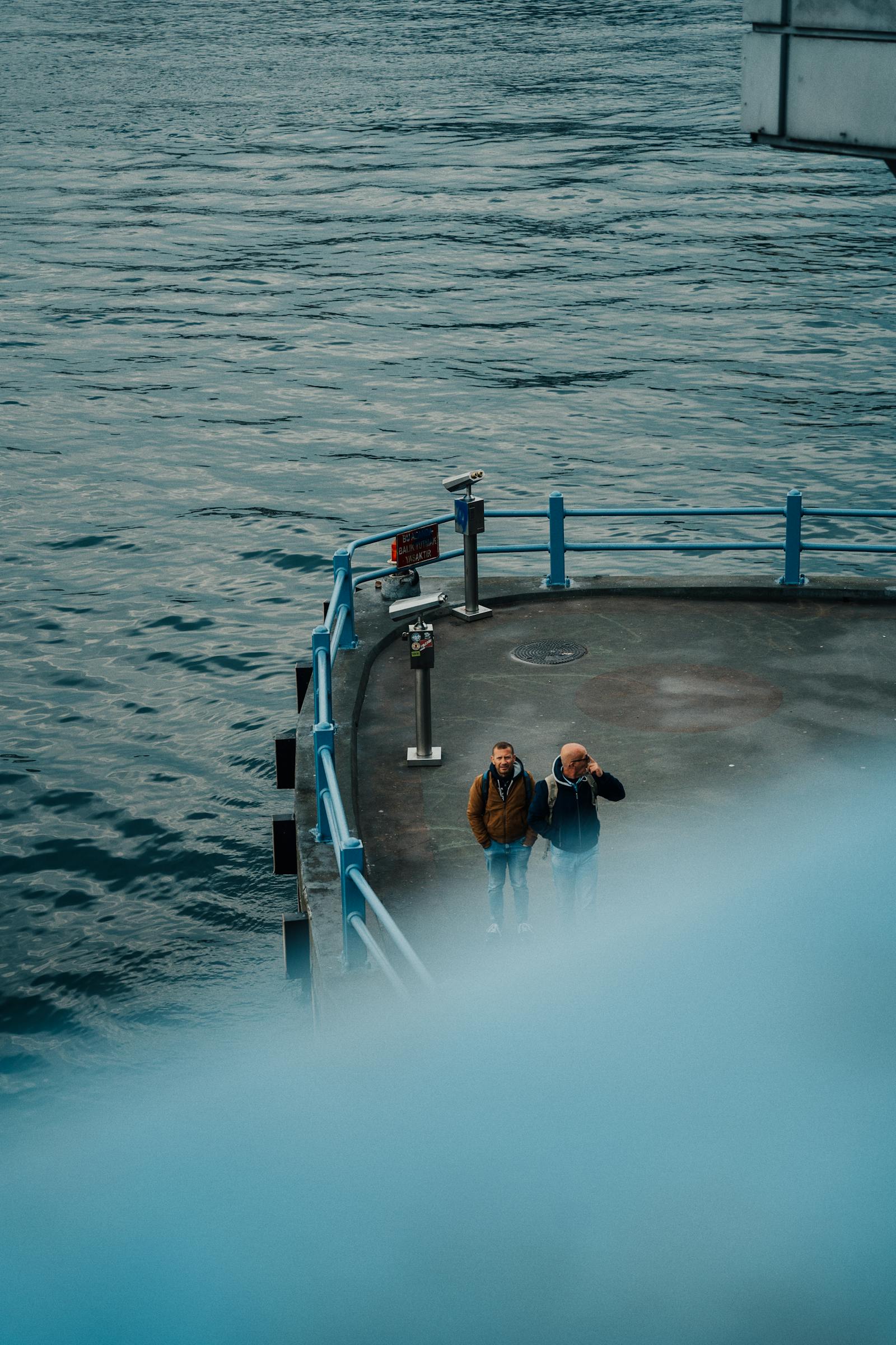 Paid Photos, Download The BEST Free Paid Stock Photos & HD Images