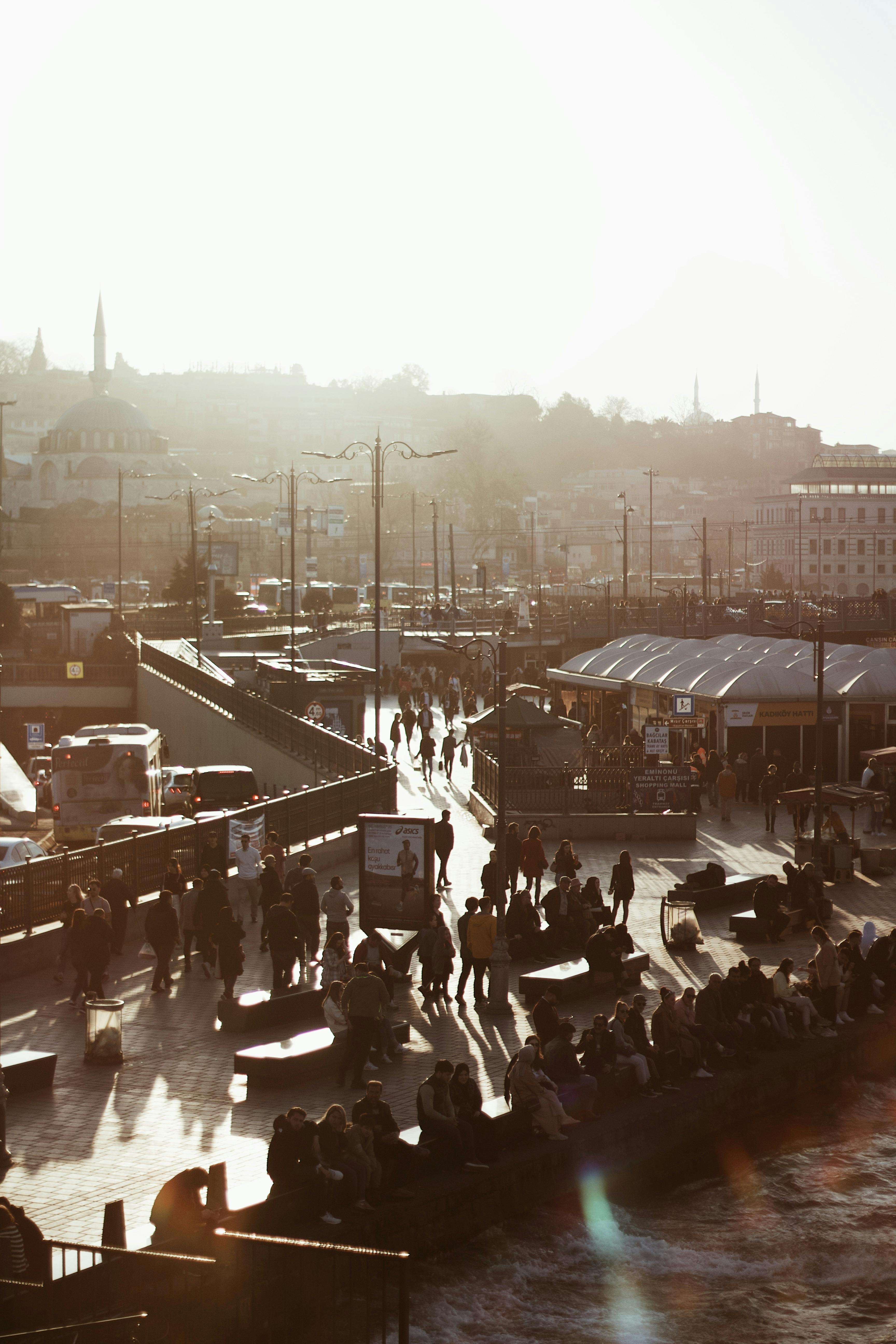 Name Market Photos, Download The BEST Free Name Market Stock Photos ...