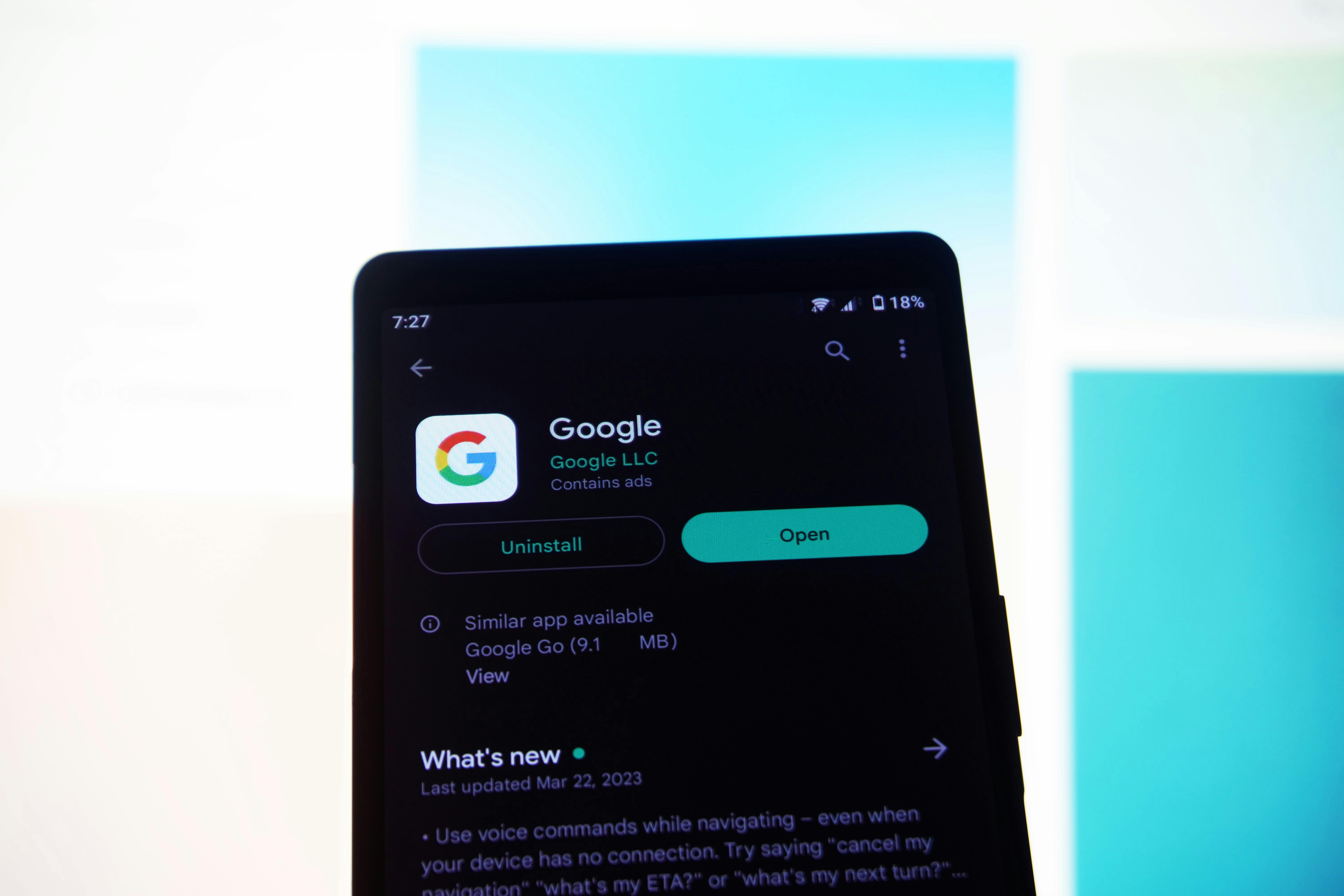 700+ Foto Google Terbaik · Unduh Gratis 100% · Foto Stok Pexels