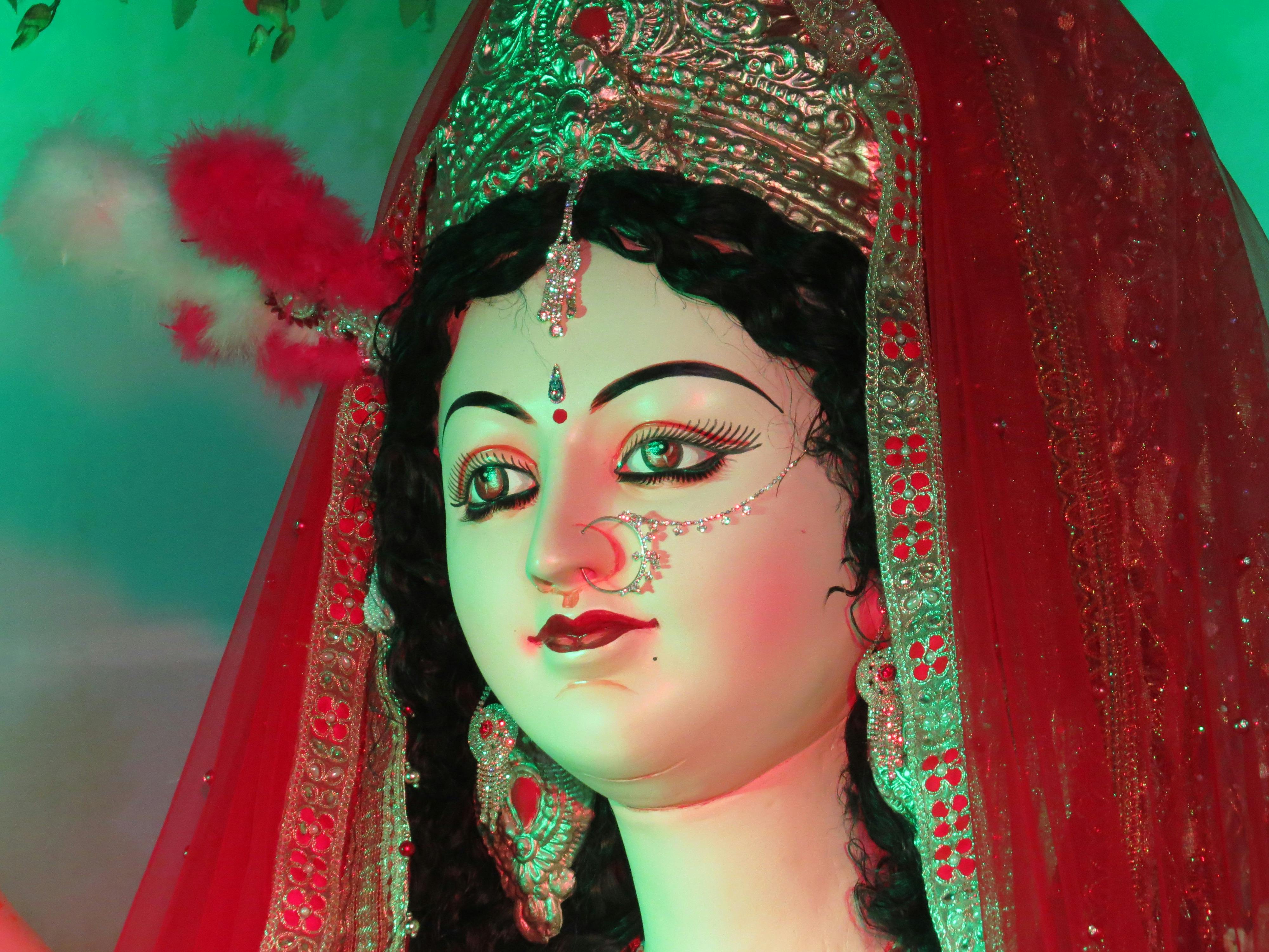 Sunil Shukla - Photographie