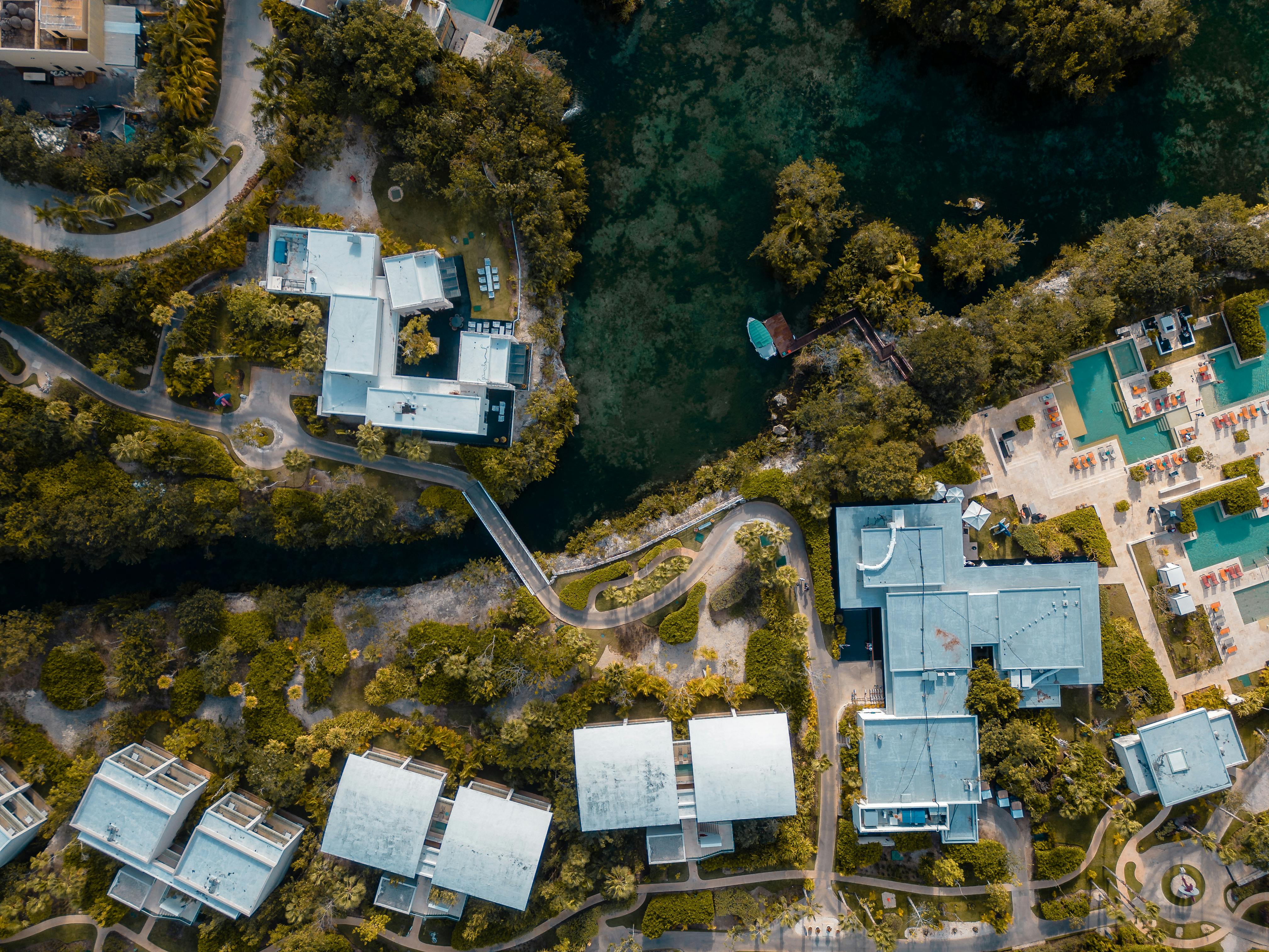 Washington Bridge Photos, Download The BEST Free Washington Bridge ...