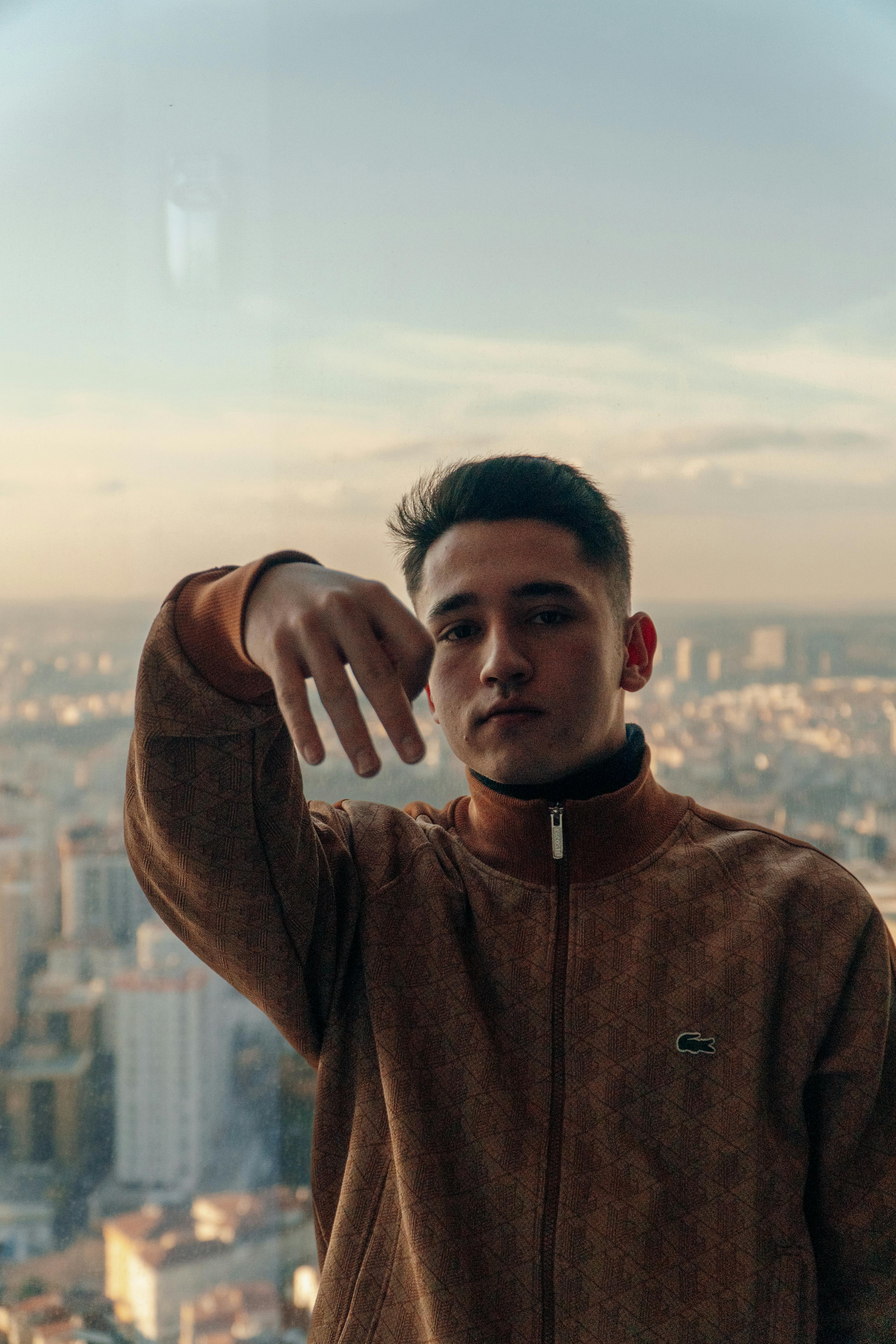 Lacoste Photos, Download The BEST Free Lacoste Stock Photos & HD Images