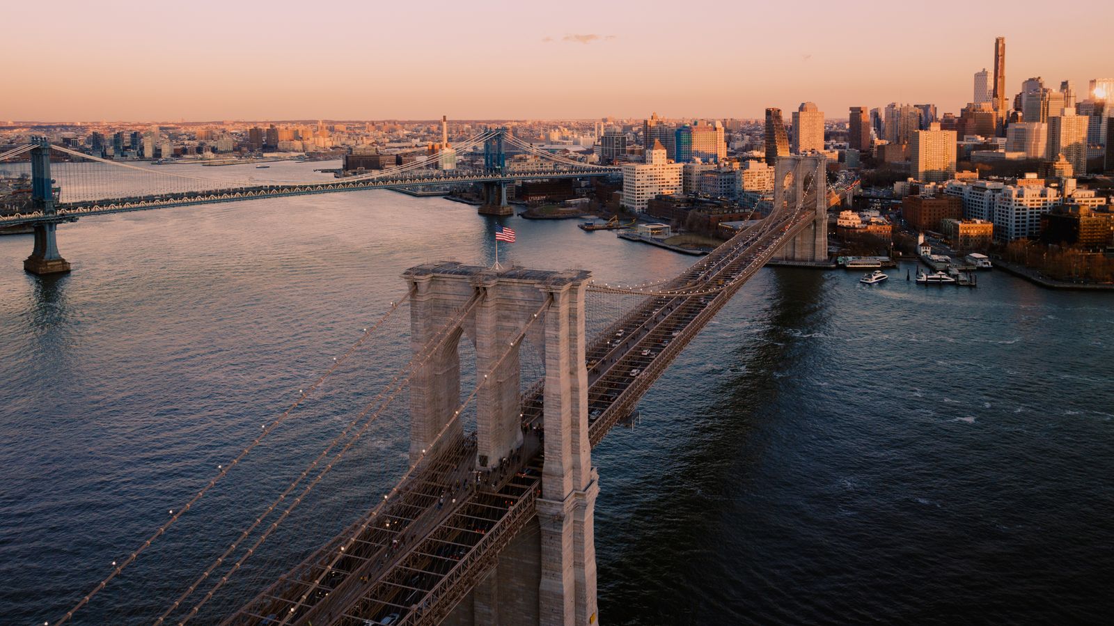 8k City Sunset Wallpaper Photos, Download The BEST Free 8k City Sunset ...