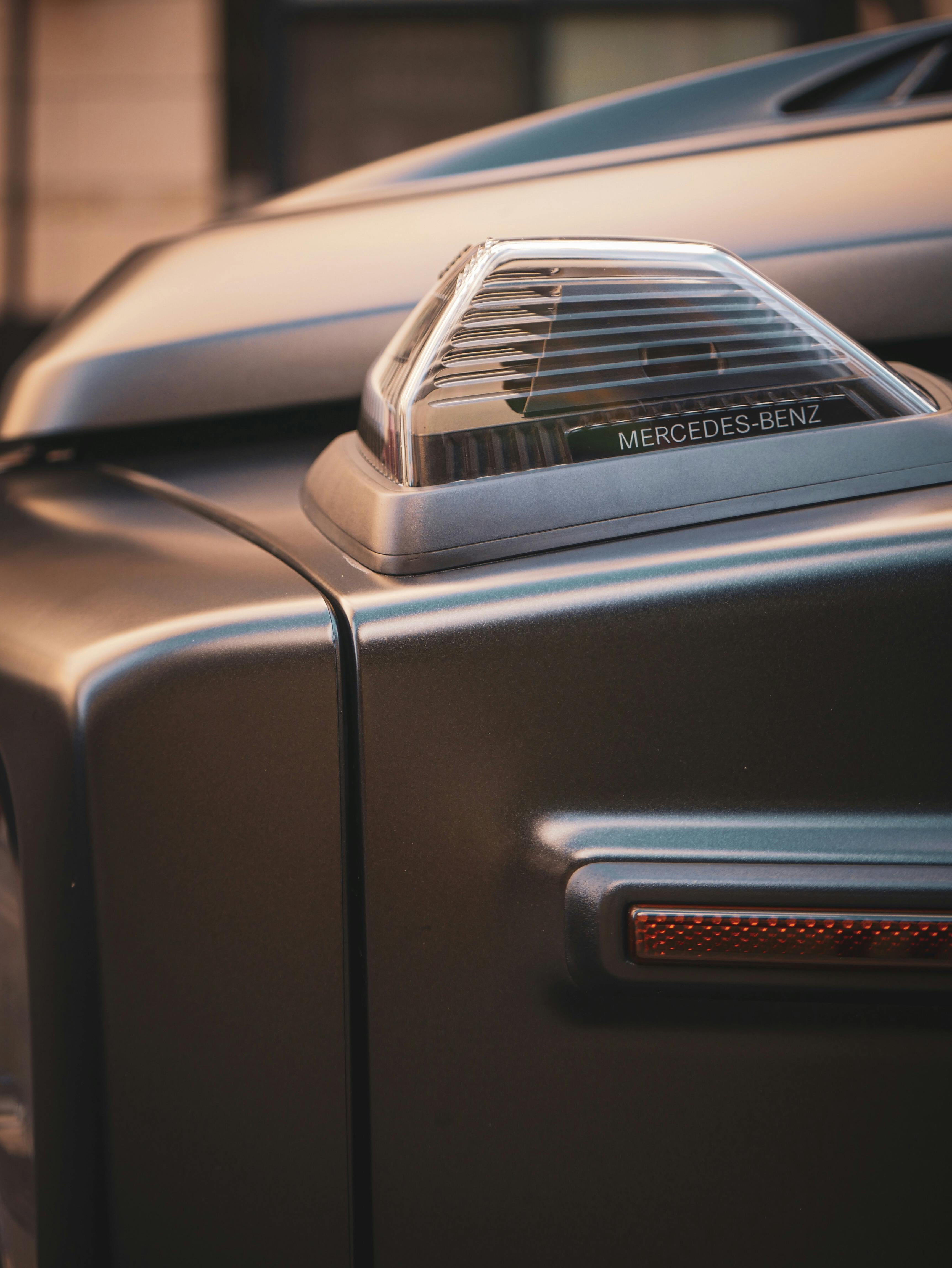 Mercedes Back Photos, Download The BEST Free Mercedes Back Stock Photos ...