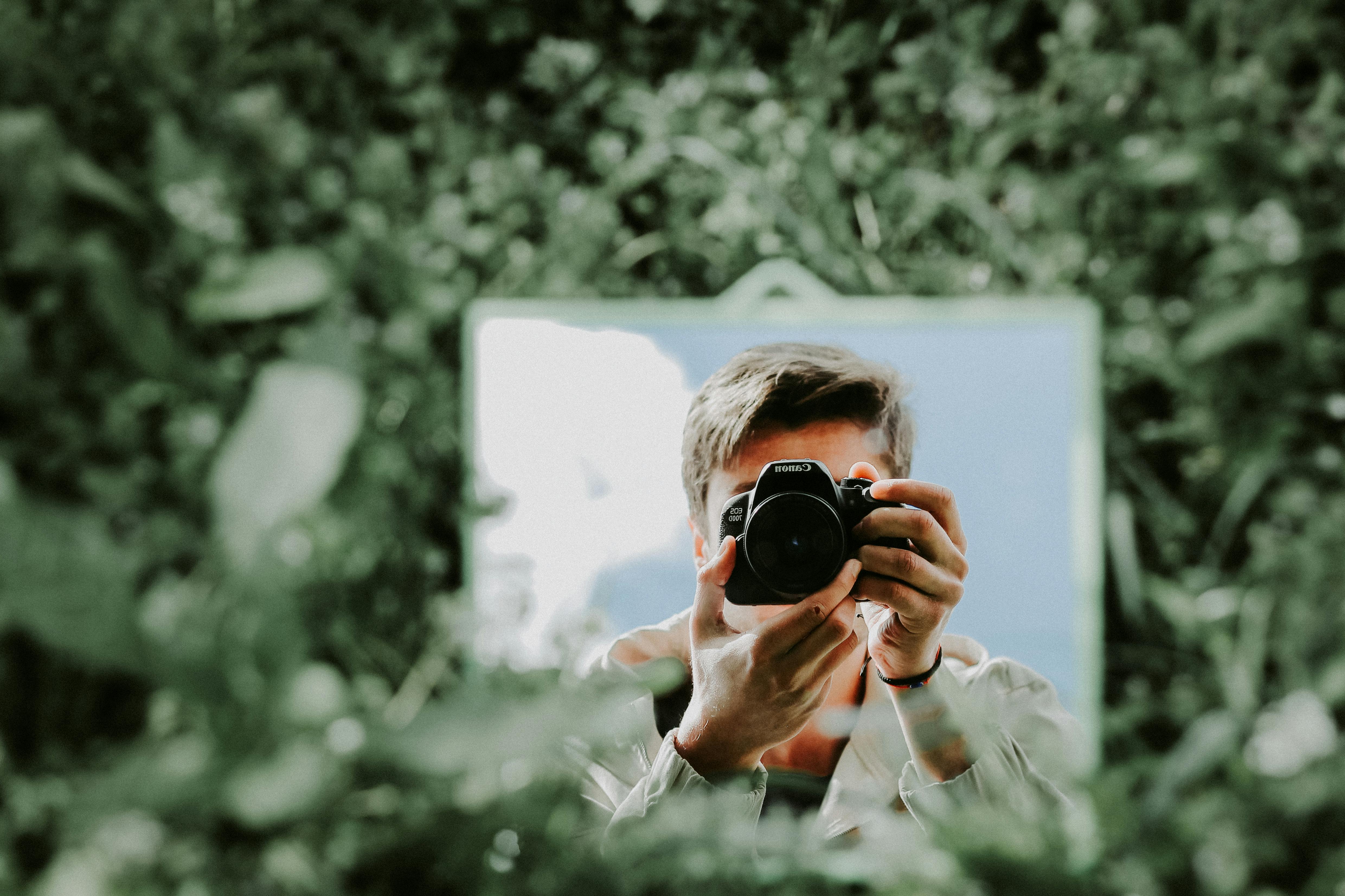 Photographing Reflections Photos, Download The BEST Free Photographing ... Photographing Reflections Photos, Download The BEST Free Photographing ...