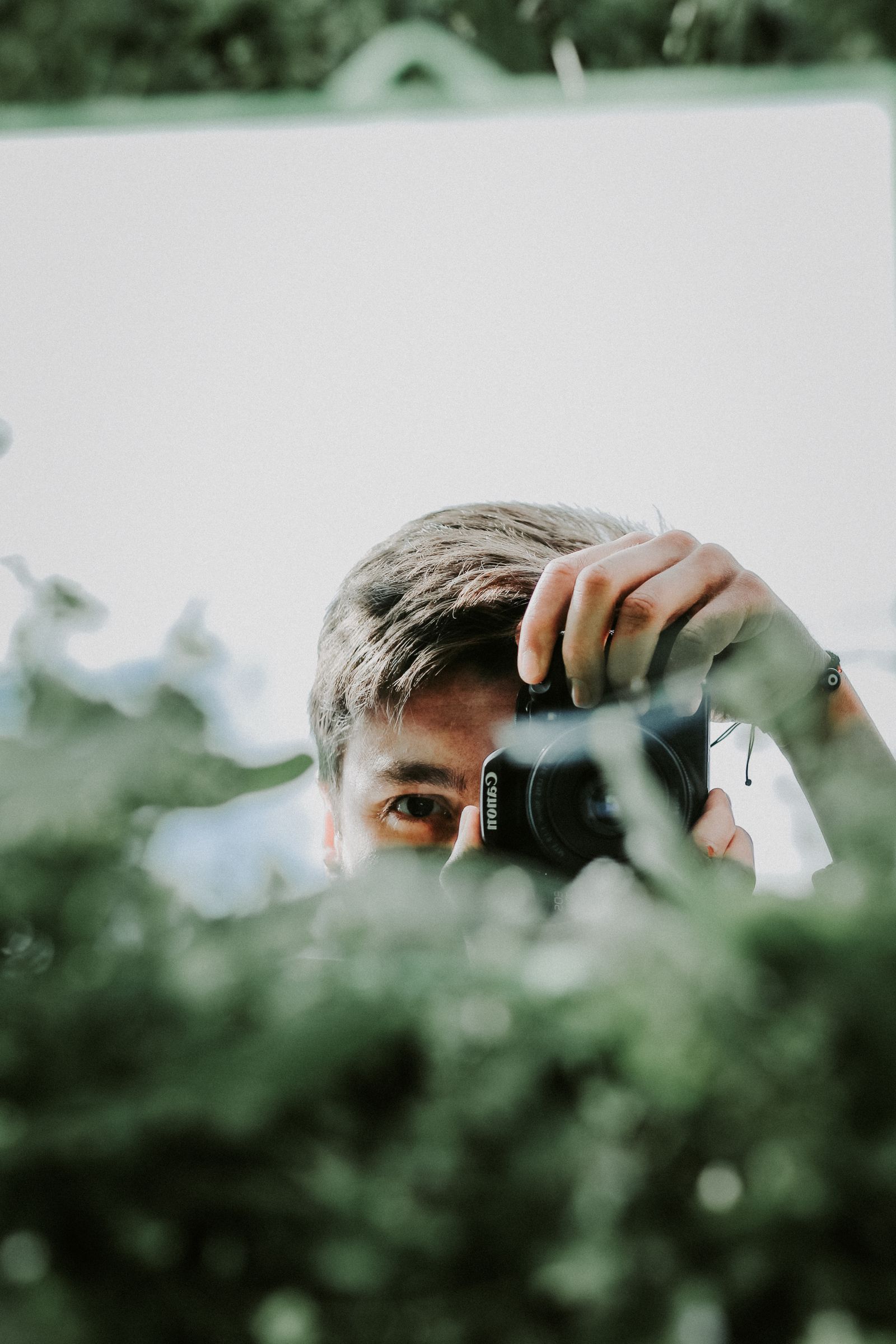 Aesthetic Mirror Selfie Photos Download The Best Free Aesthetic Mirror