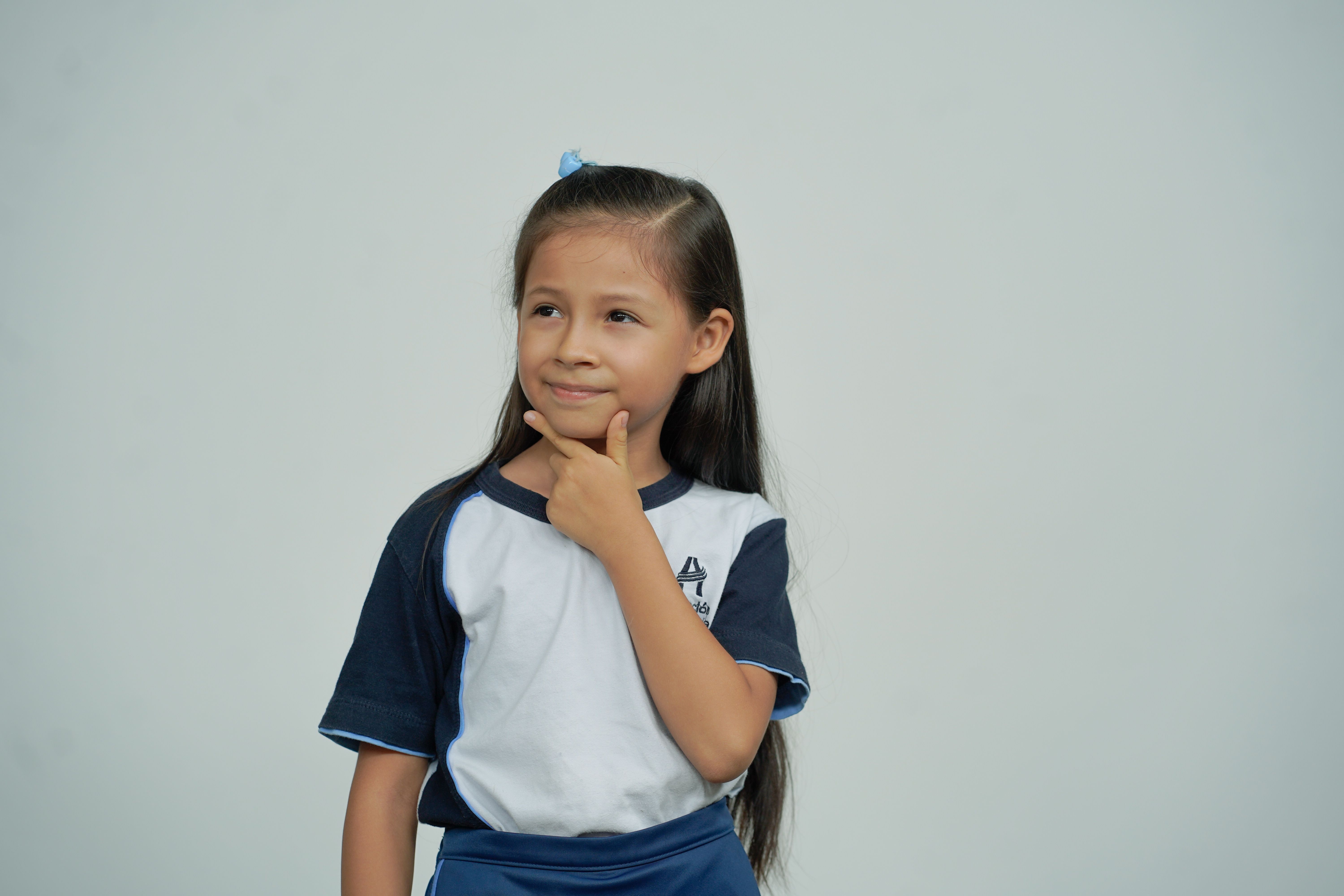 Pics+Of+Children+Thinking? Photos, Download The BEST Free Pics+Of ...