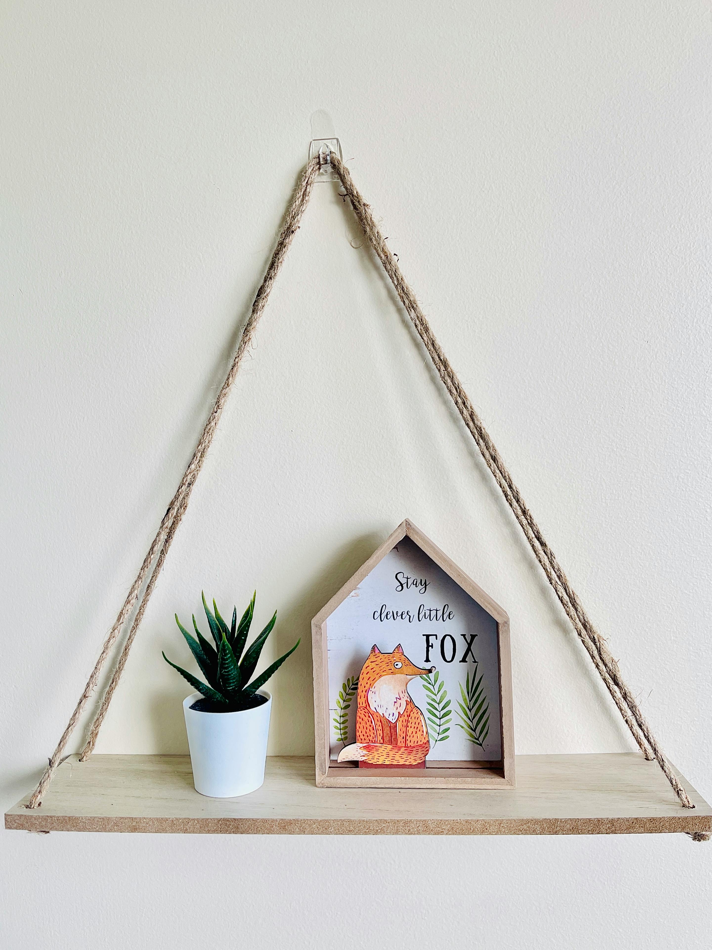 Print Frame Photos, Download The BEST Free Print Frame Stock Photos ...