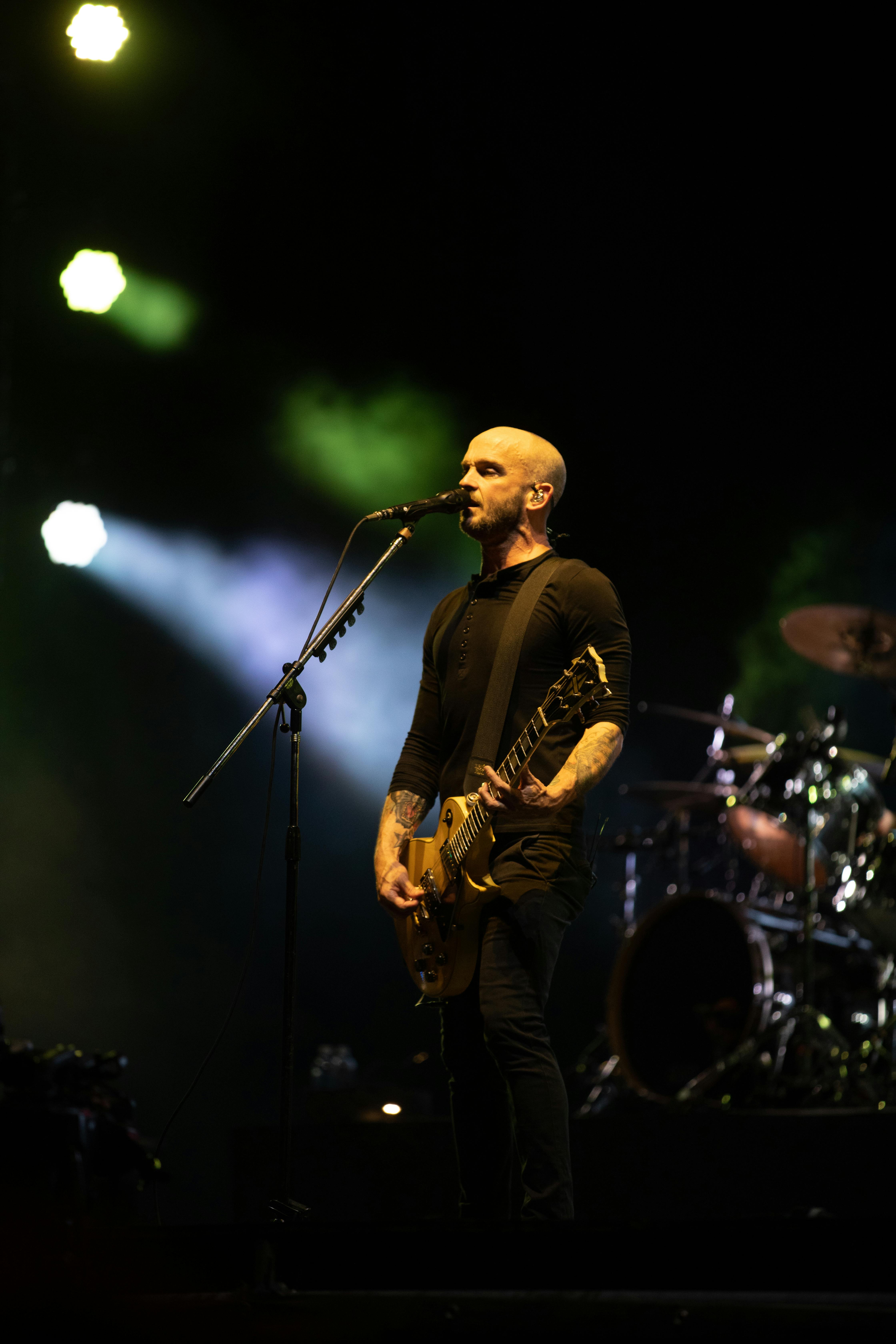 Visual Stage Photos, Download The BEST Free Visual Stage Stock Photos ...