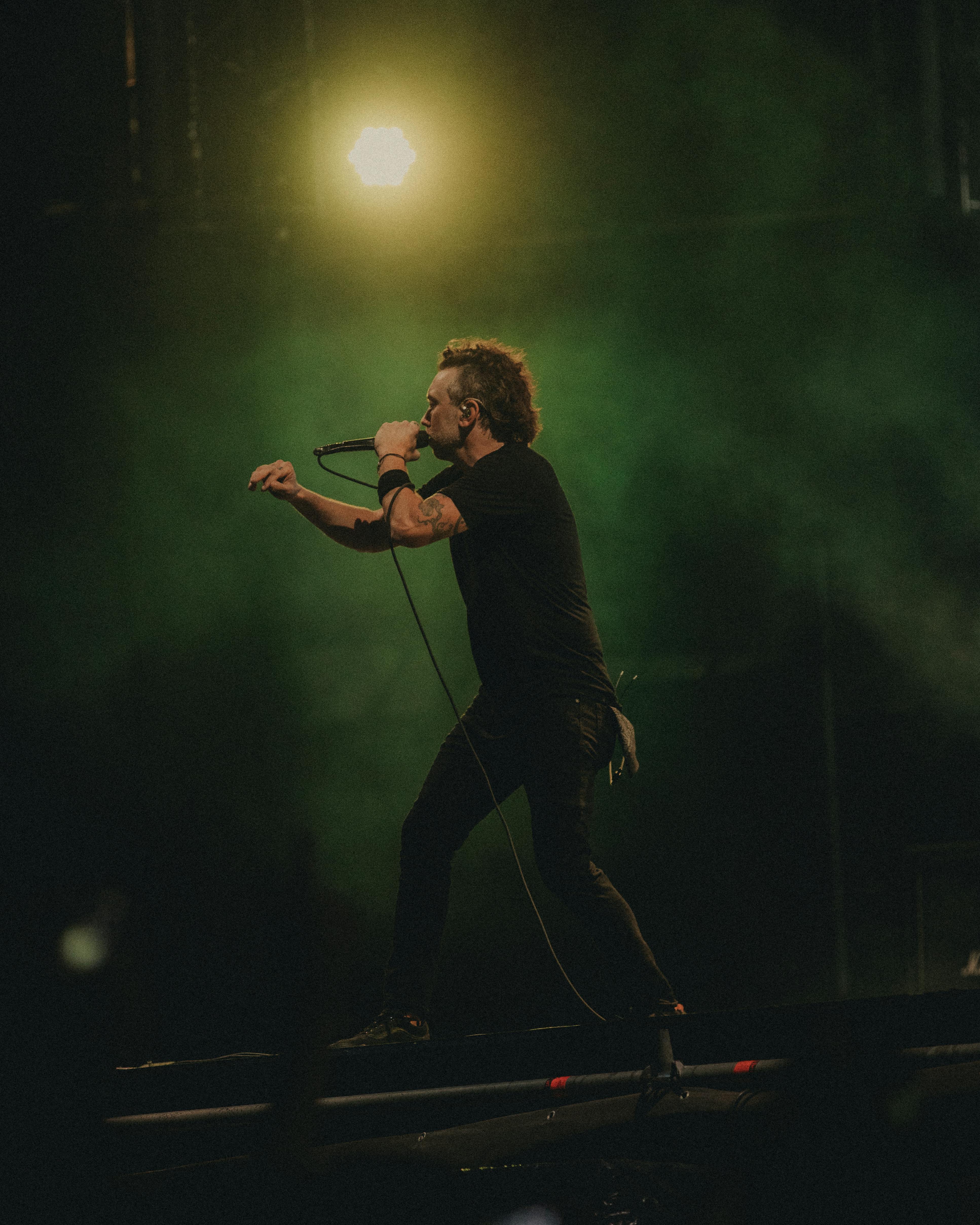 Rise Against Band Photos, Download The BEST Free Rise Against Band ...