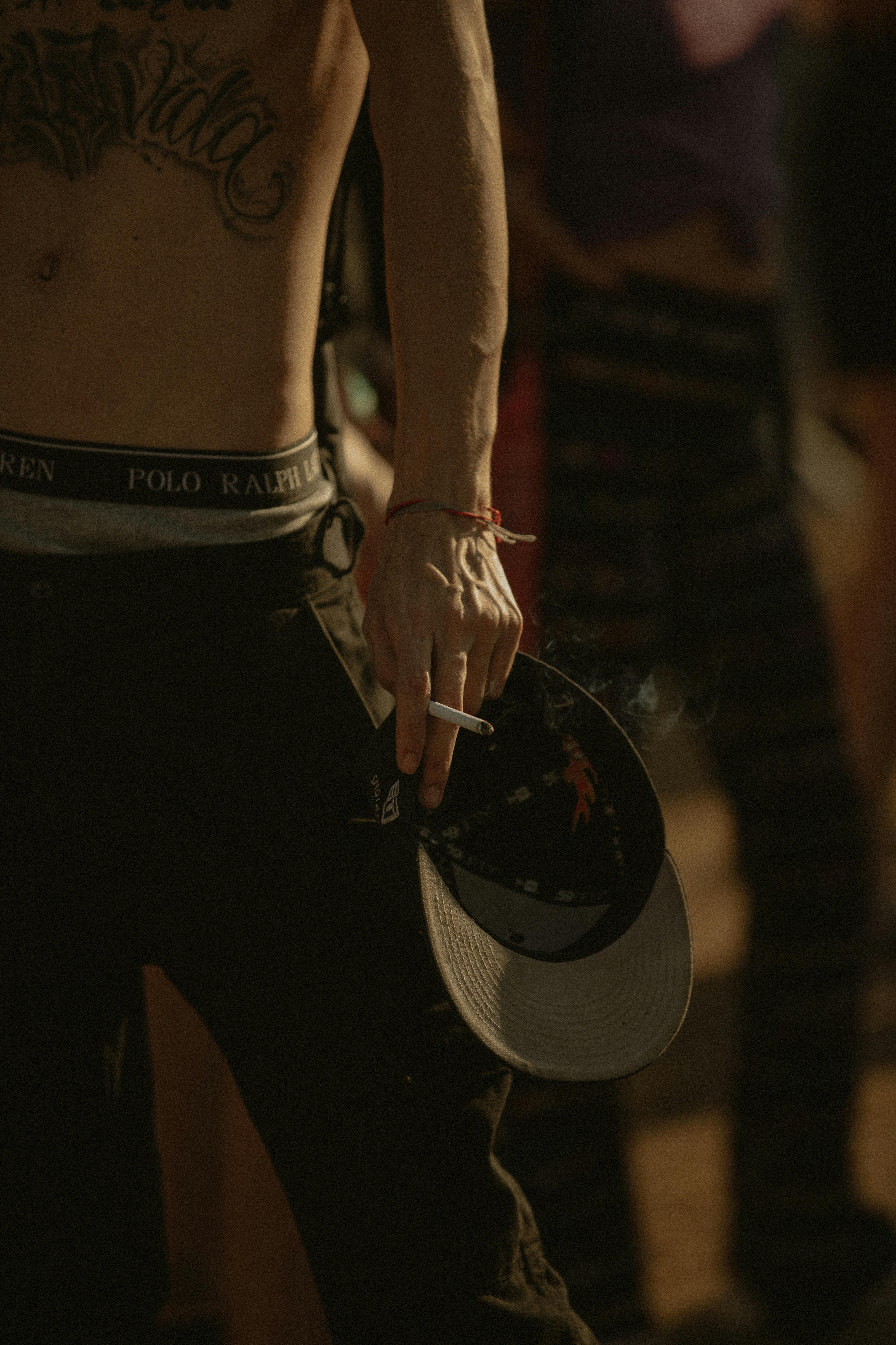 Ralph Man Photos, Download The BEST Free Ralph Man Stock Photos & HD Images