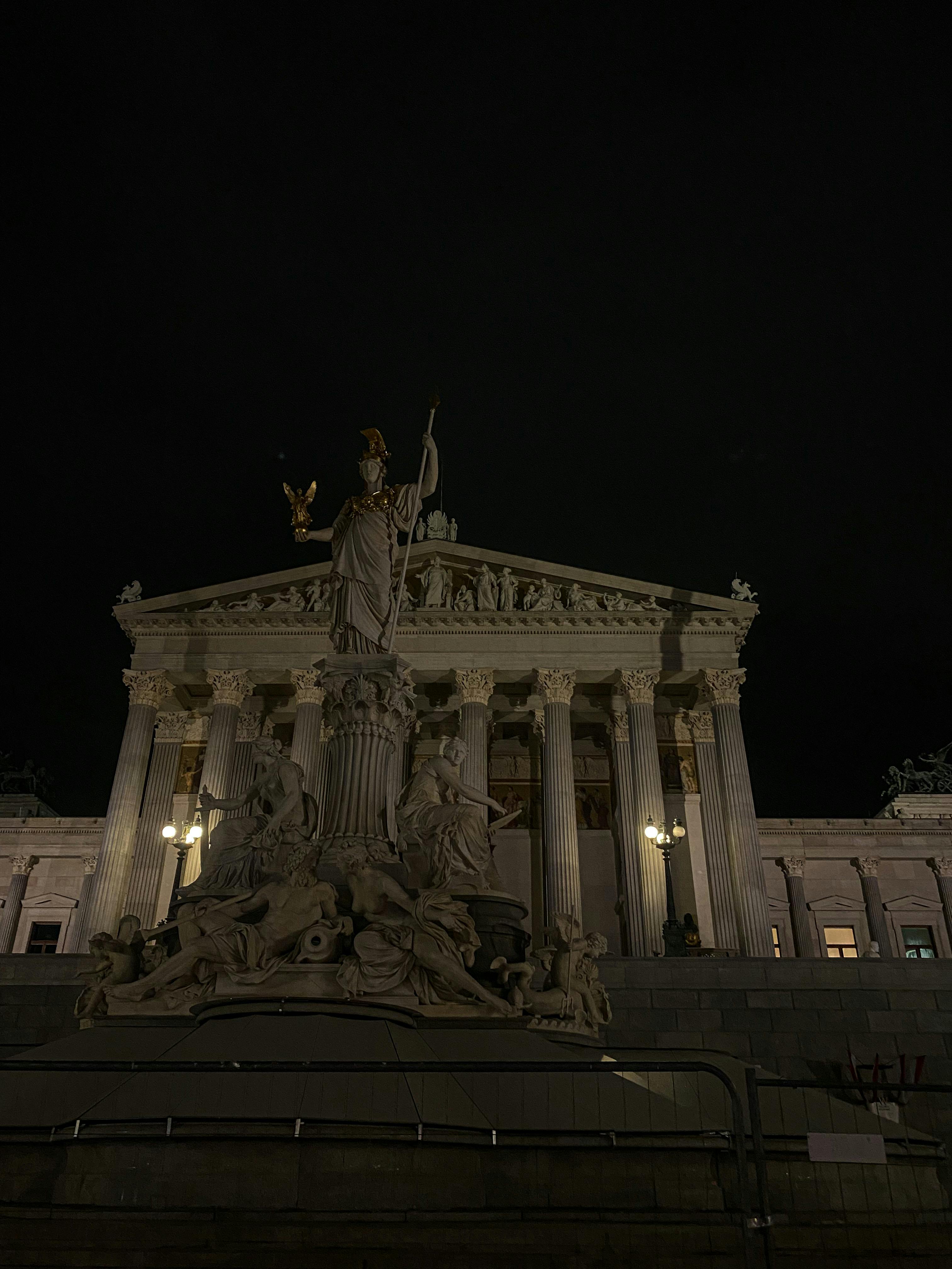 Nertila Kabashaj – Fotografia