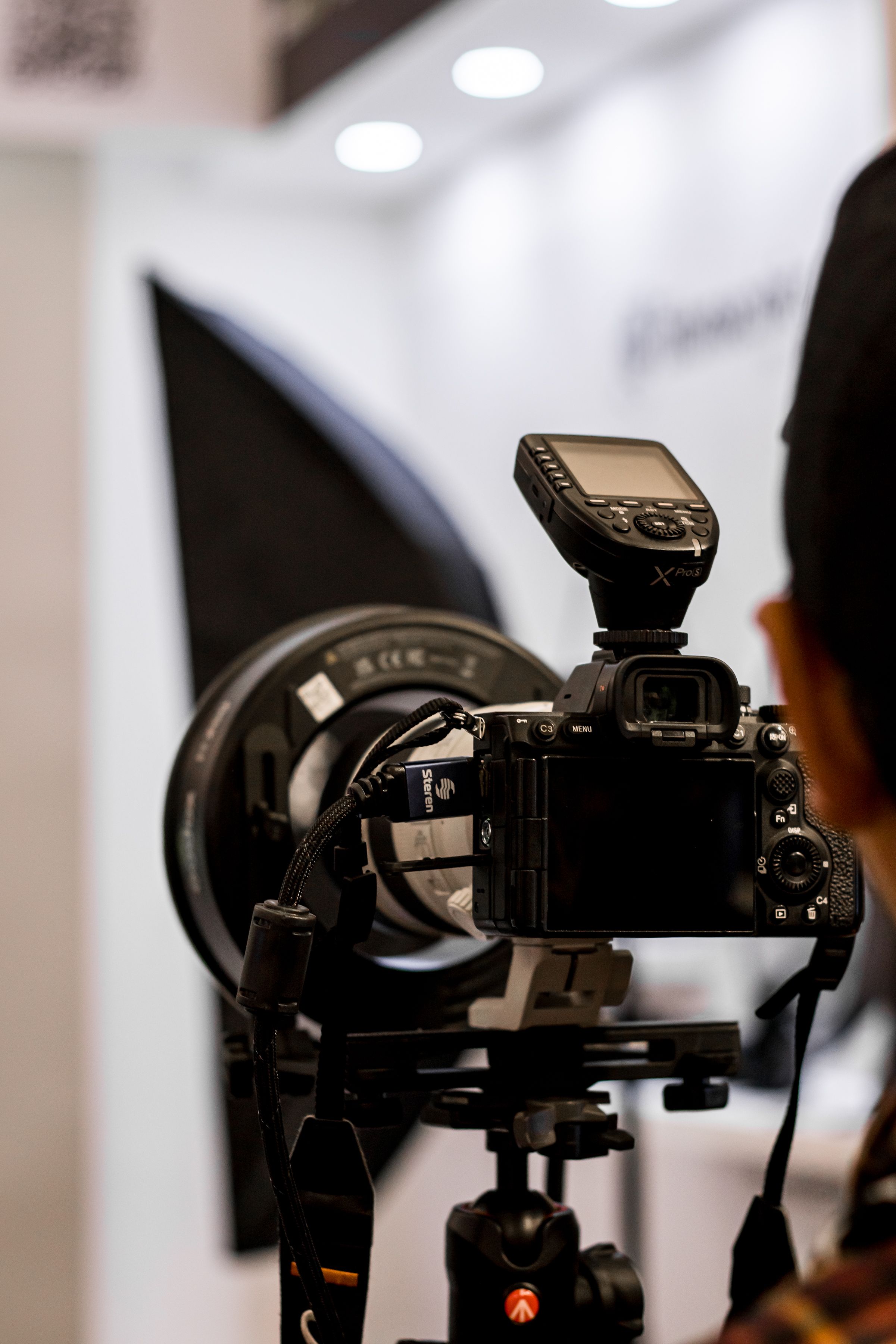Digitization Photos, Download The BEST Free Digitization Stock Photos ...