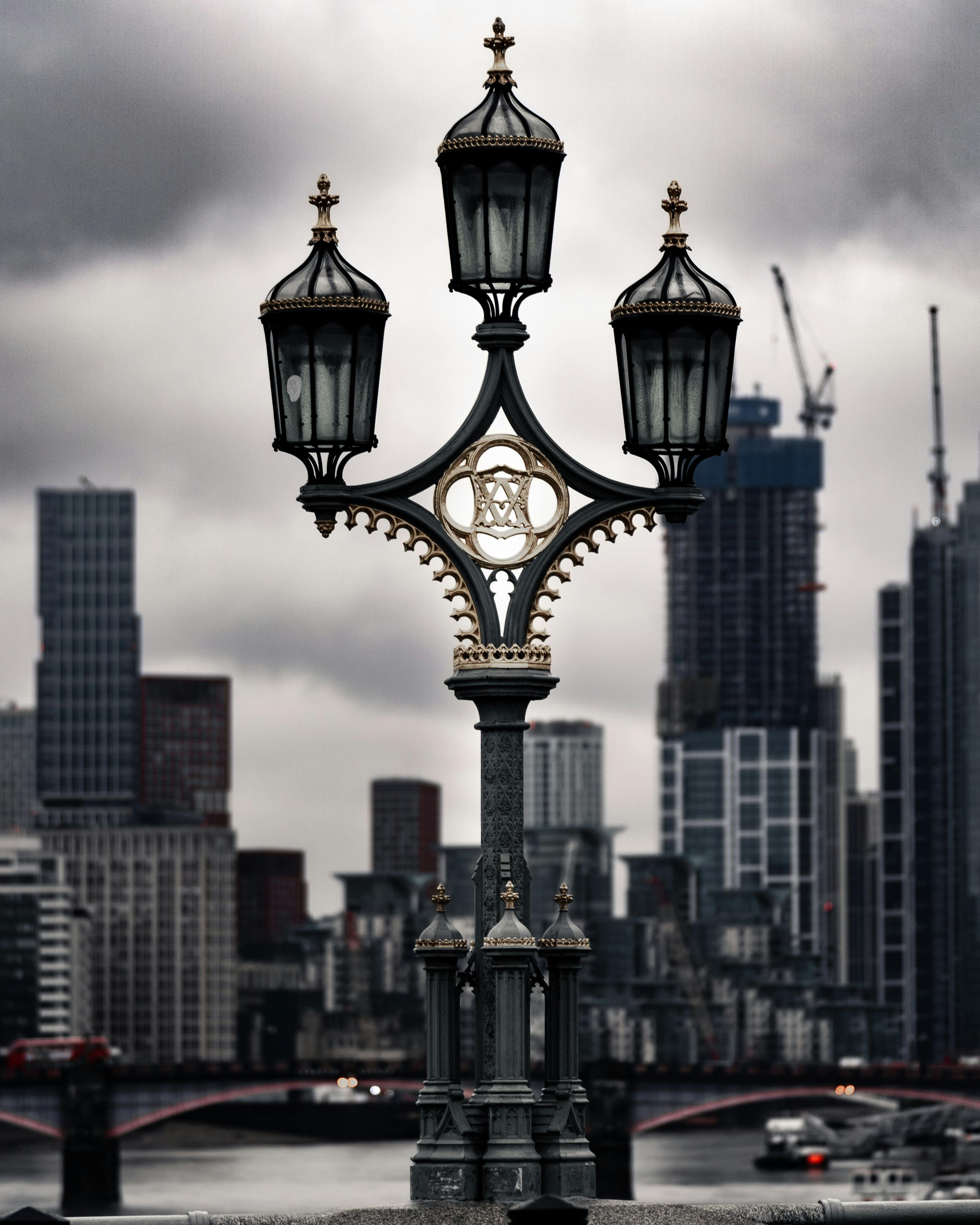 City Building Pics Photos, Download The BEST Free City Building Pics ...