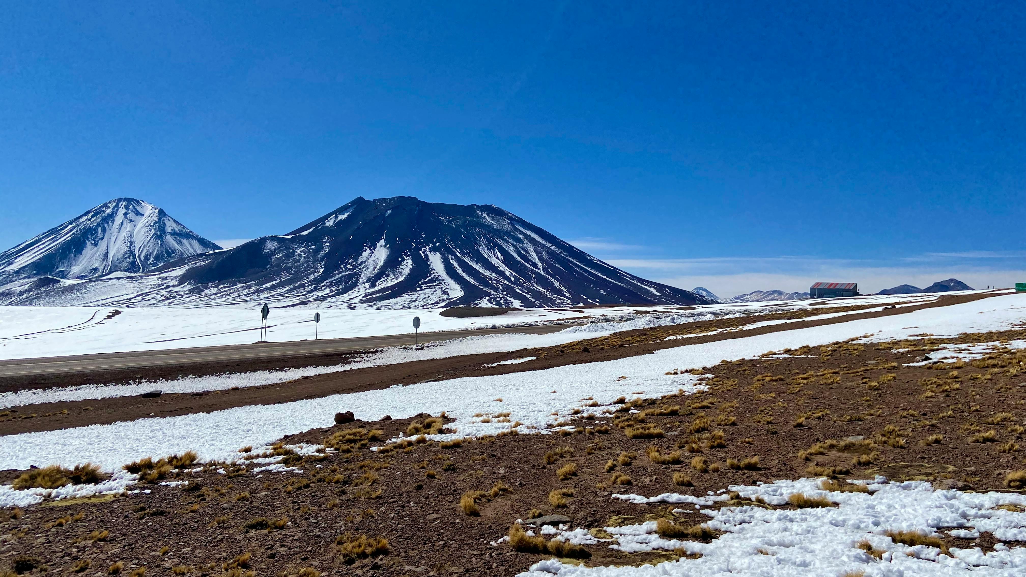 SP 7 Photos & Videos Collected by Pablo G