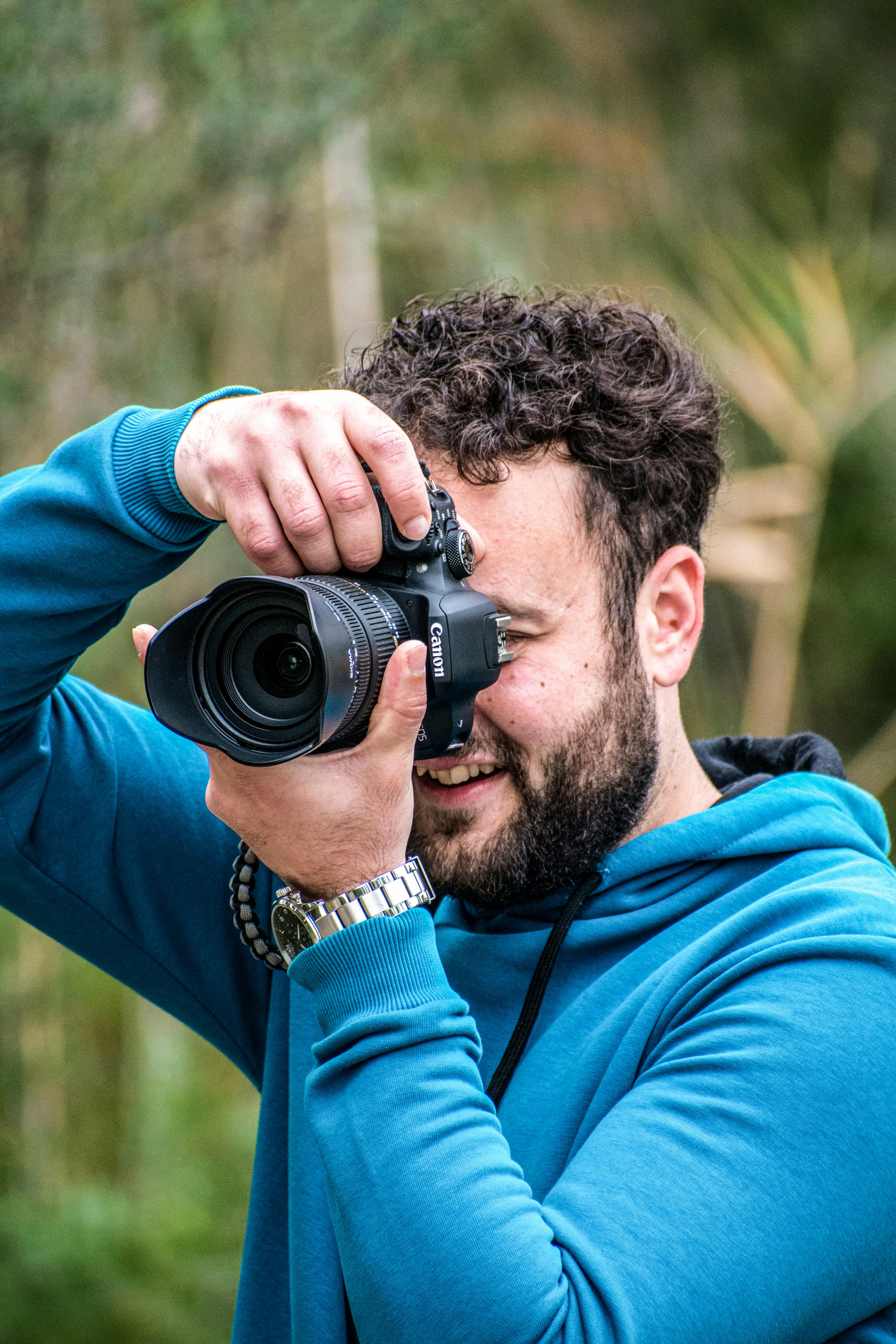 Wild Photographer Photos, Download The BEST Free Wild Photographer ...