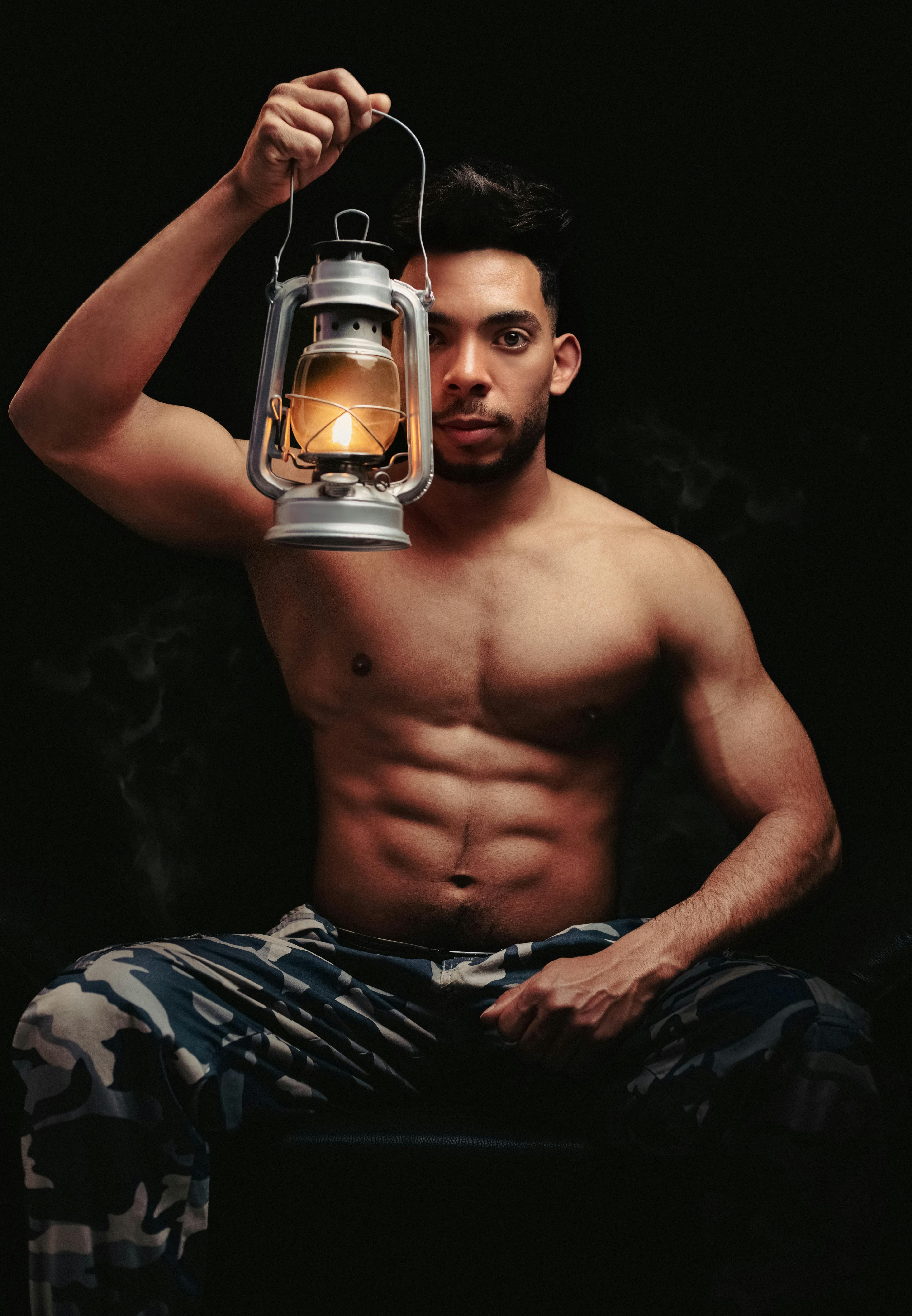 High Speed Photography Photos, Download The BEST Free High Speed ...