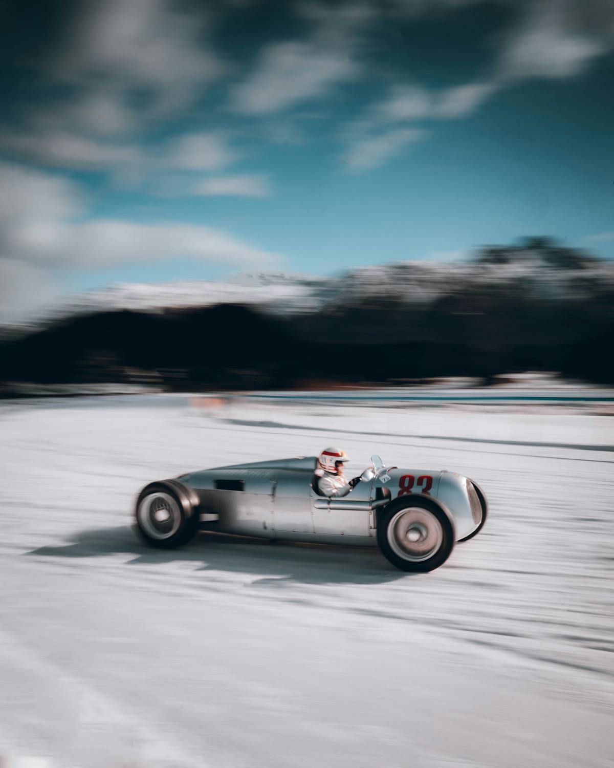 Car Racing Events Photos, Download The BEST Free Car Racing Events ...