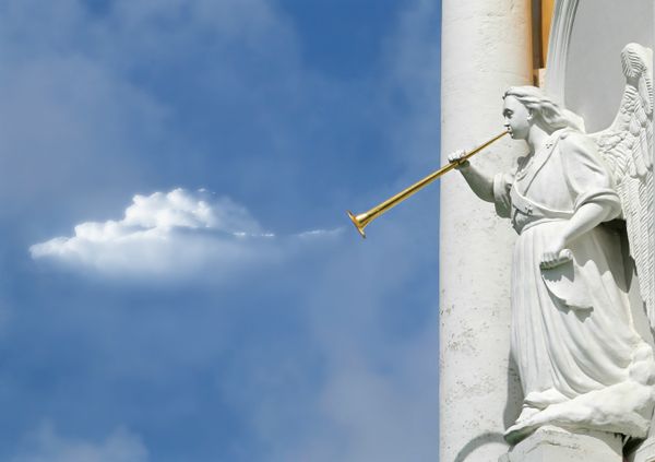 10,000+ Best Angel Photos · 100% Free Download · Pexels Stock Photos