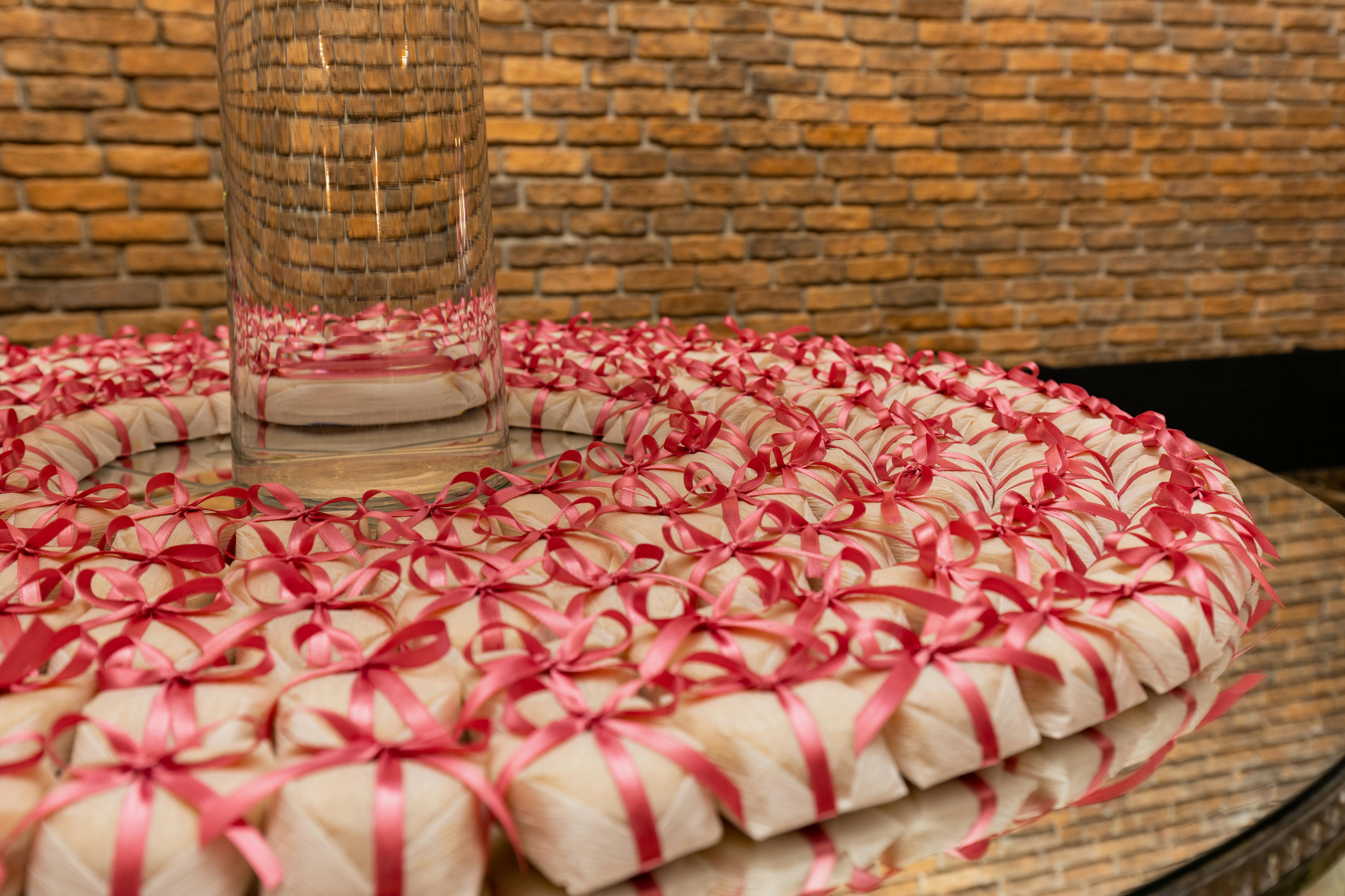 20,000+张最精彩的“Freshcope Free Gifts”图片 · 100%免费下载 · Pexels素材图片