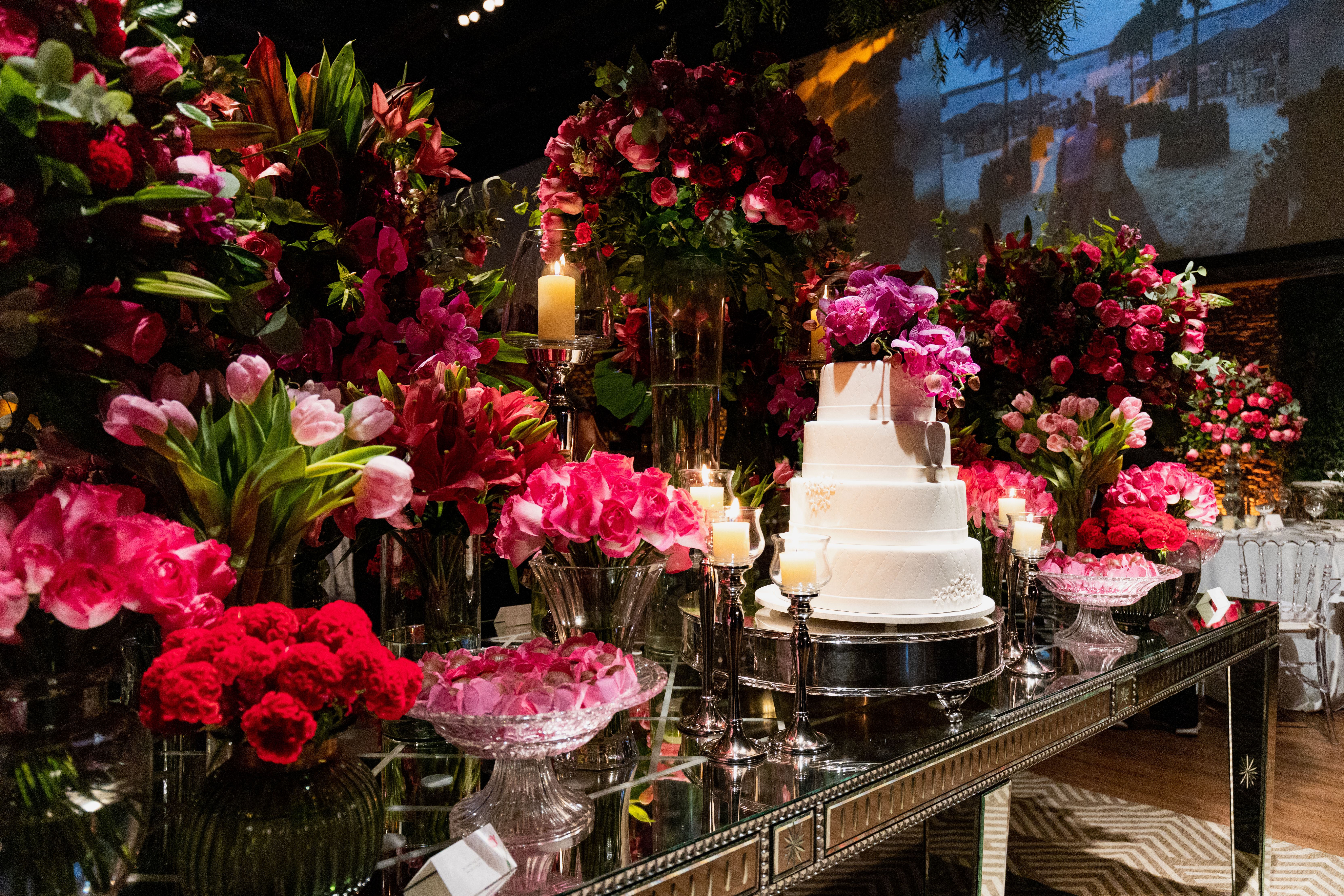 Decorations Flowers Debut Photos, Download The BEST Free Decorations ...