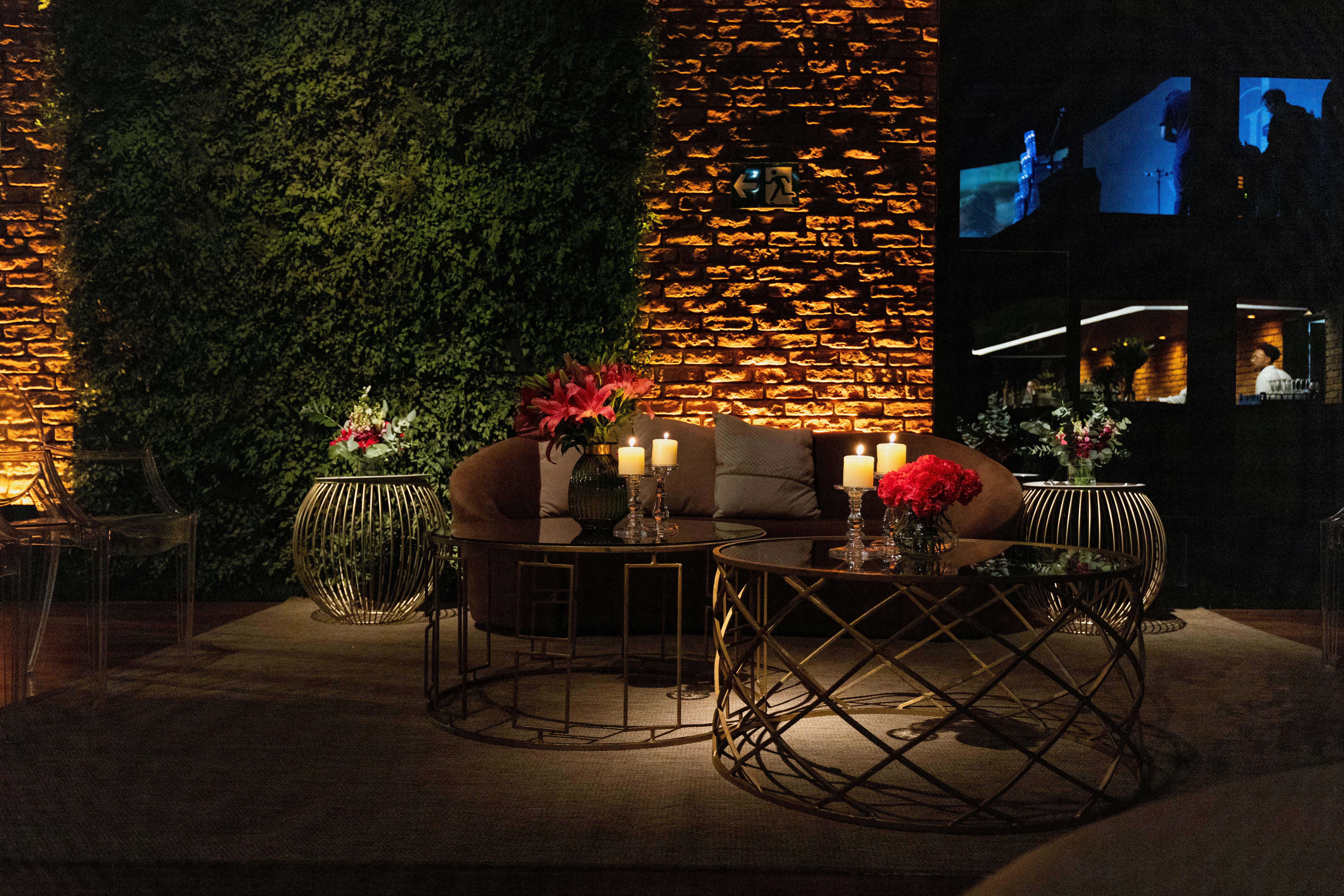 Mood Altering Photos, Download The BEST Free Mood Altering Stock Photos ...