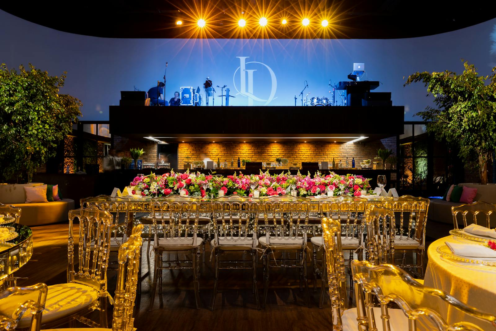 Wedding Bar Photos, Download The BEST Free Wedding Bar Stock Photos ...