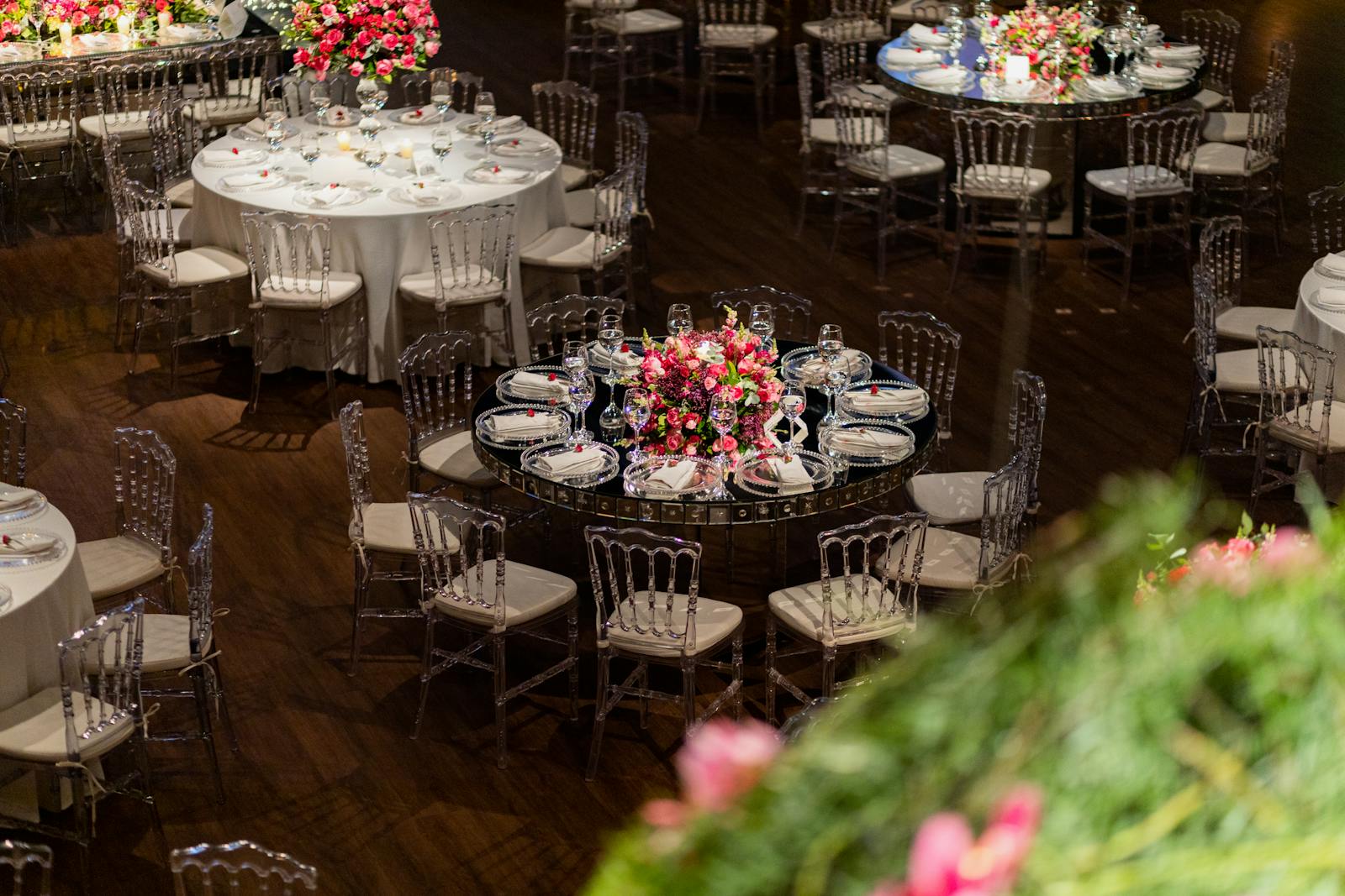 Flower Setup Photos, Download The BEST Free Flower Setup Stock Photos ...