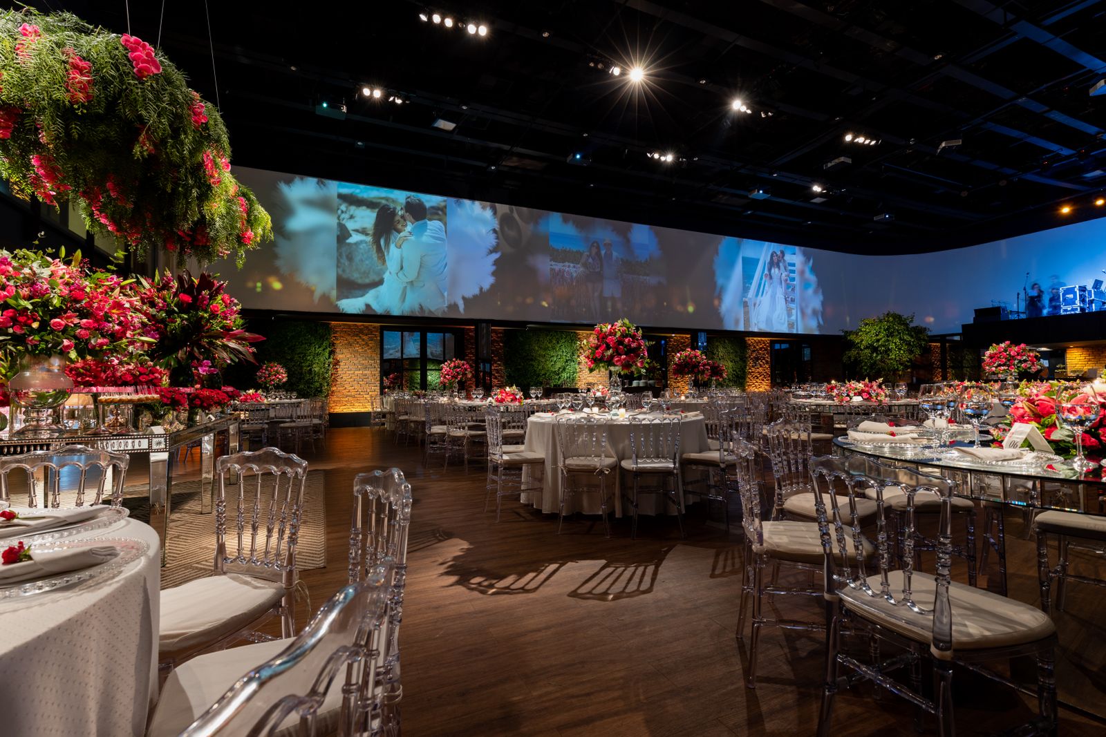 Banquet Hall Photos, Download The BEST Free Banquet Hall Stock Photos ...