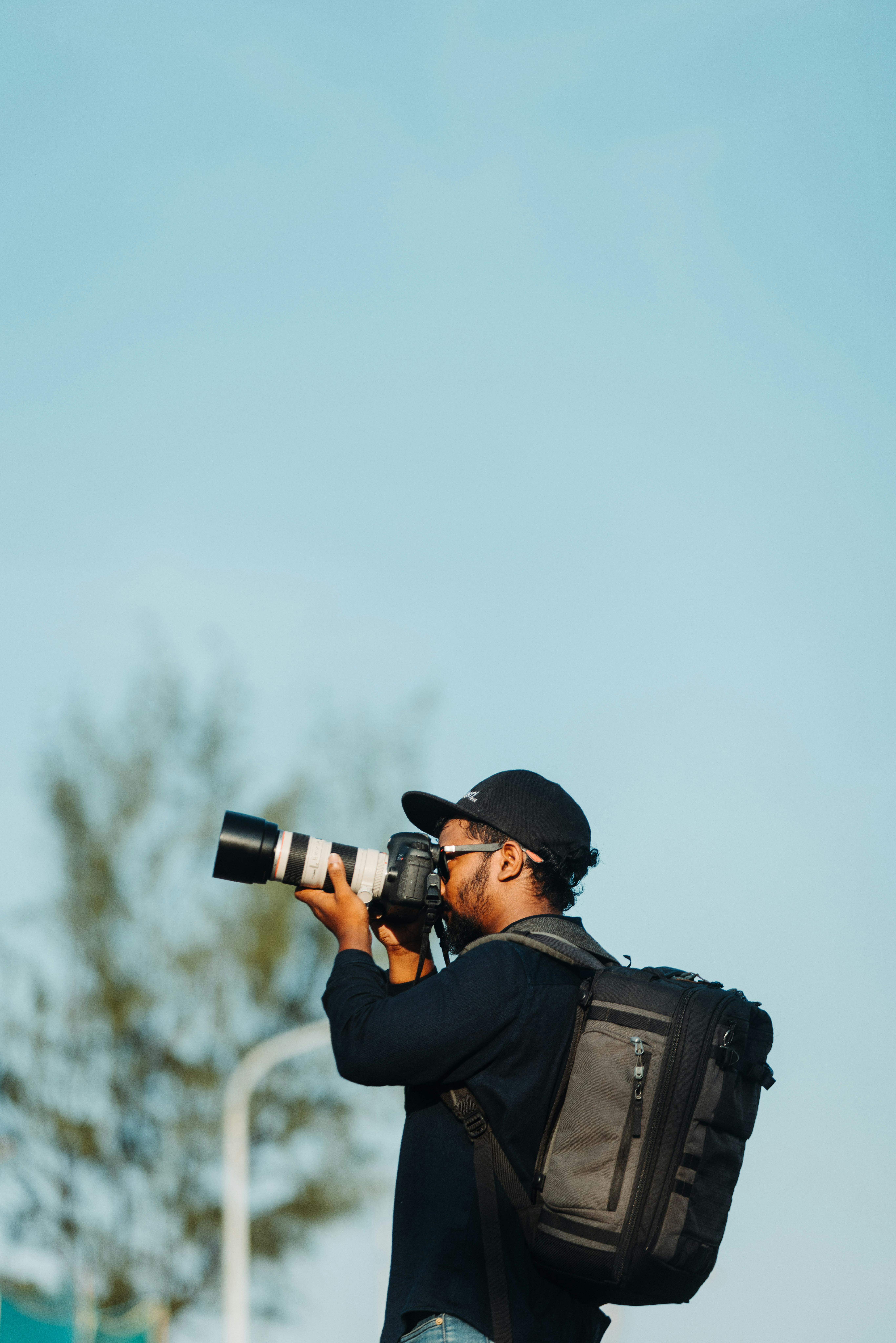100,000+张最精彩的“Work Photos”图片 · 100%免费下载 · Pexels素材图片