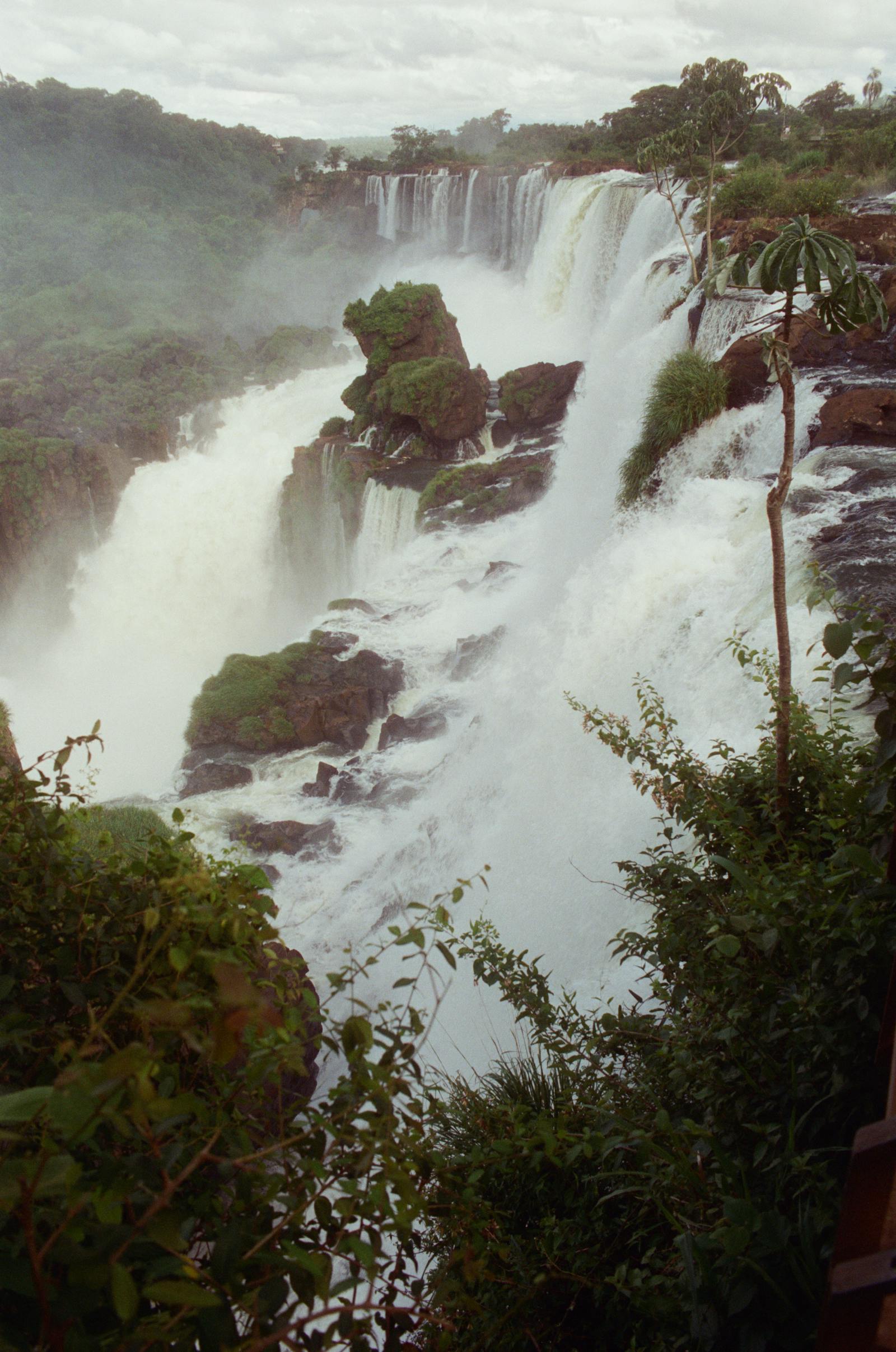 Waterfal Photos, Download The BEST Free Waterfal Stock Photos & HD Images
