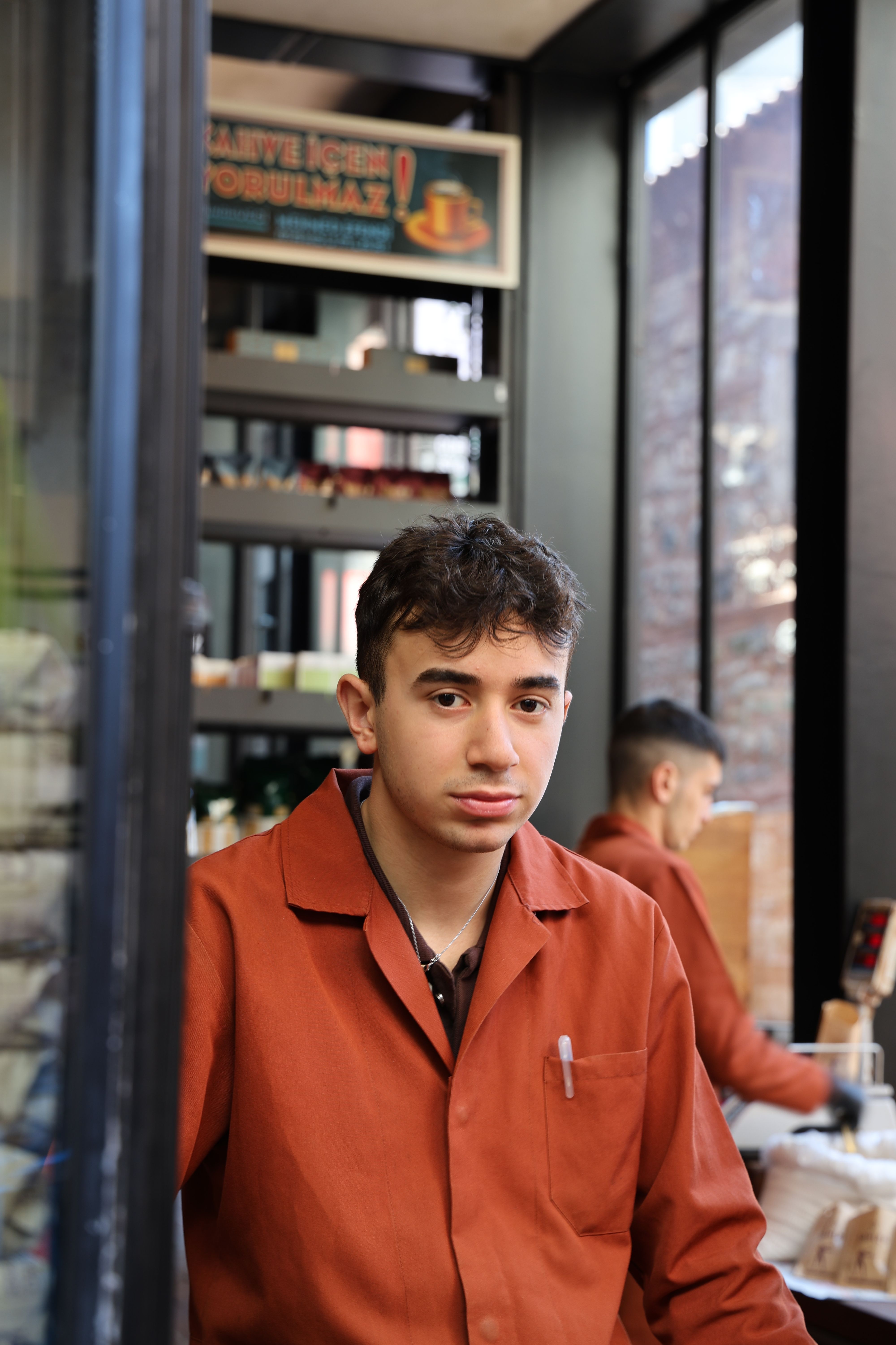 Face Restaurant Photos, Download The BEST Free Face Restaurant Stock ...