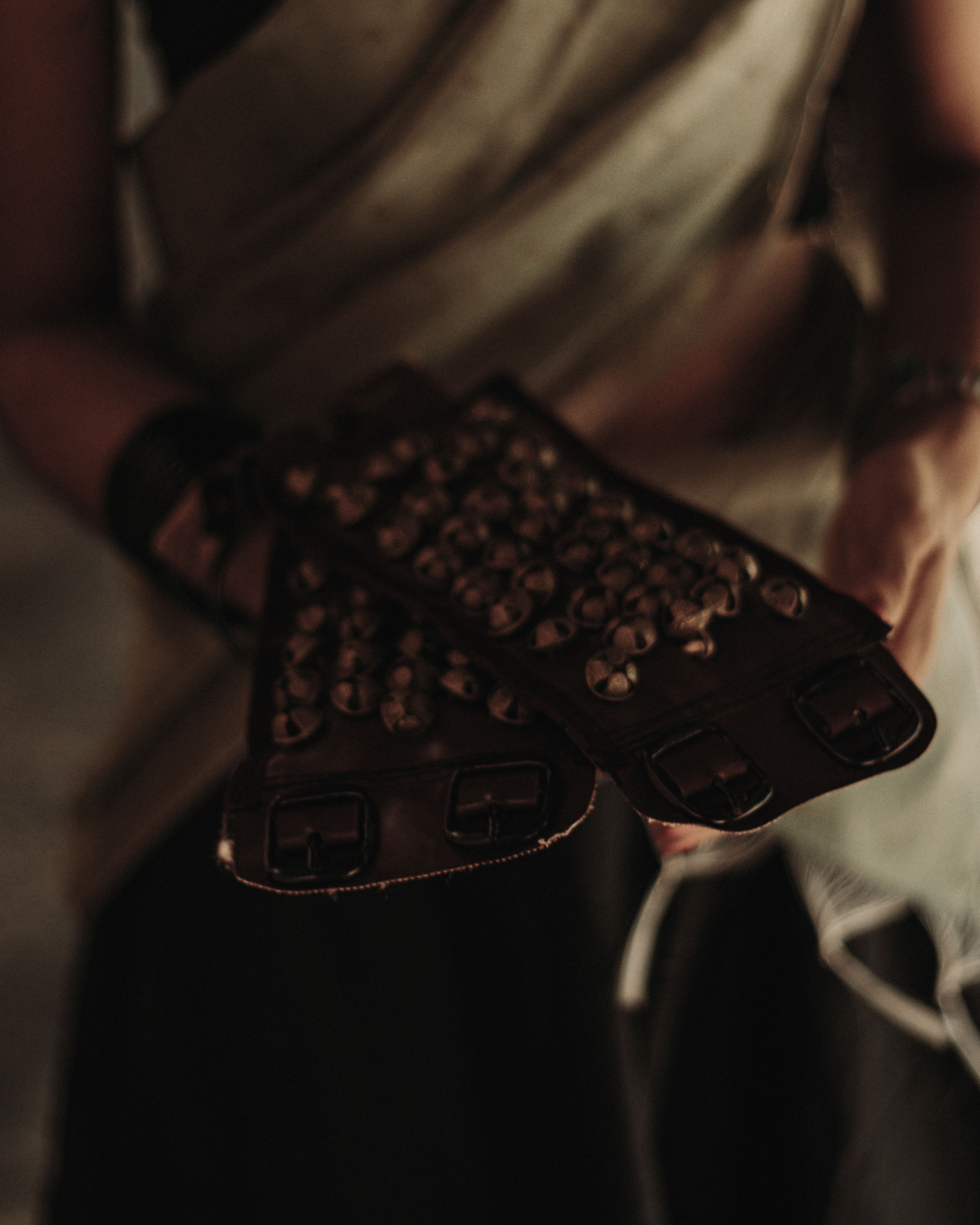Black Items Photos, Download The BEST Free Black Items Stock Photos ...