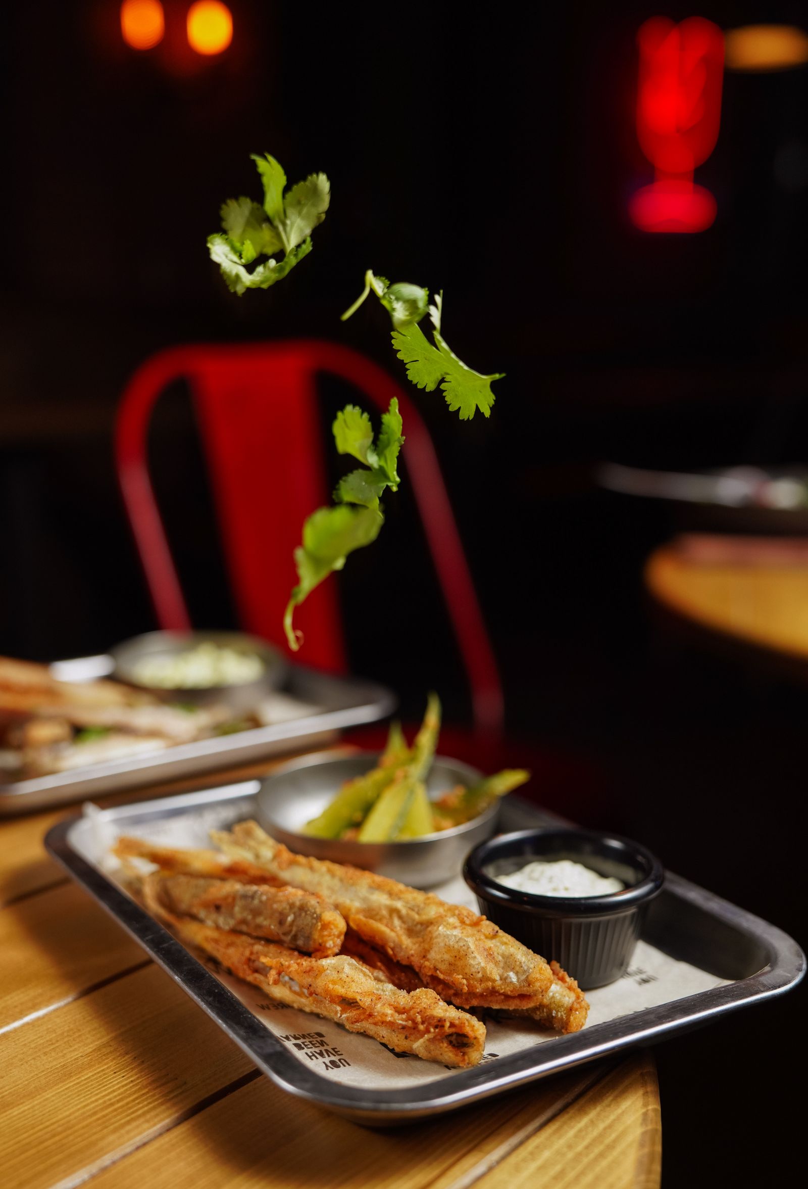Fried Fish Photos, Download The BEST Free Fried Fish Stock Photos & HD ...