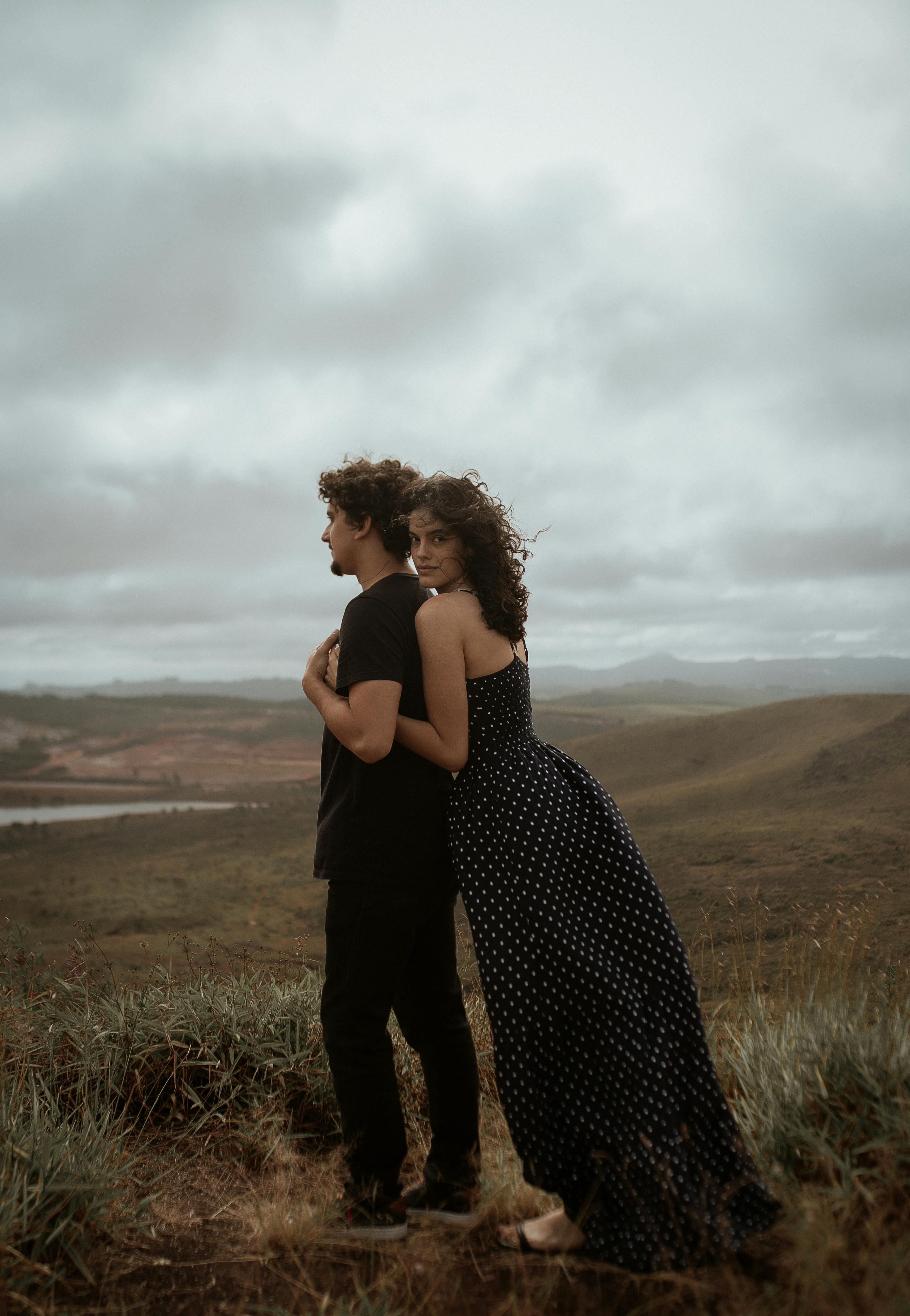 Wild Romance Photos, Download The BEST Free Wild Romance Stock Photos ...