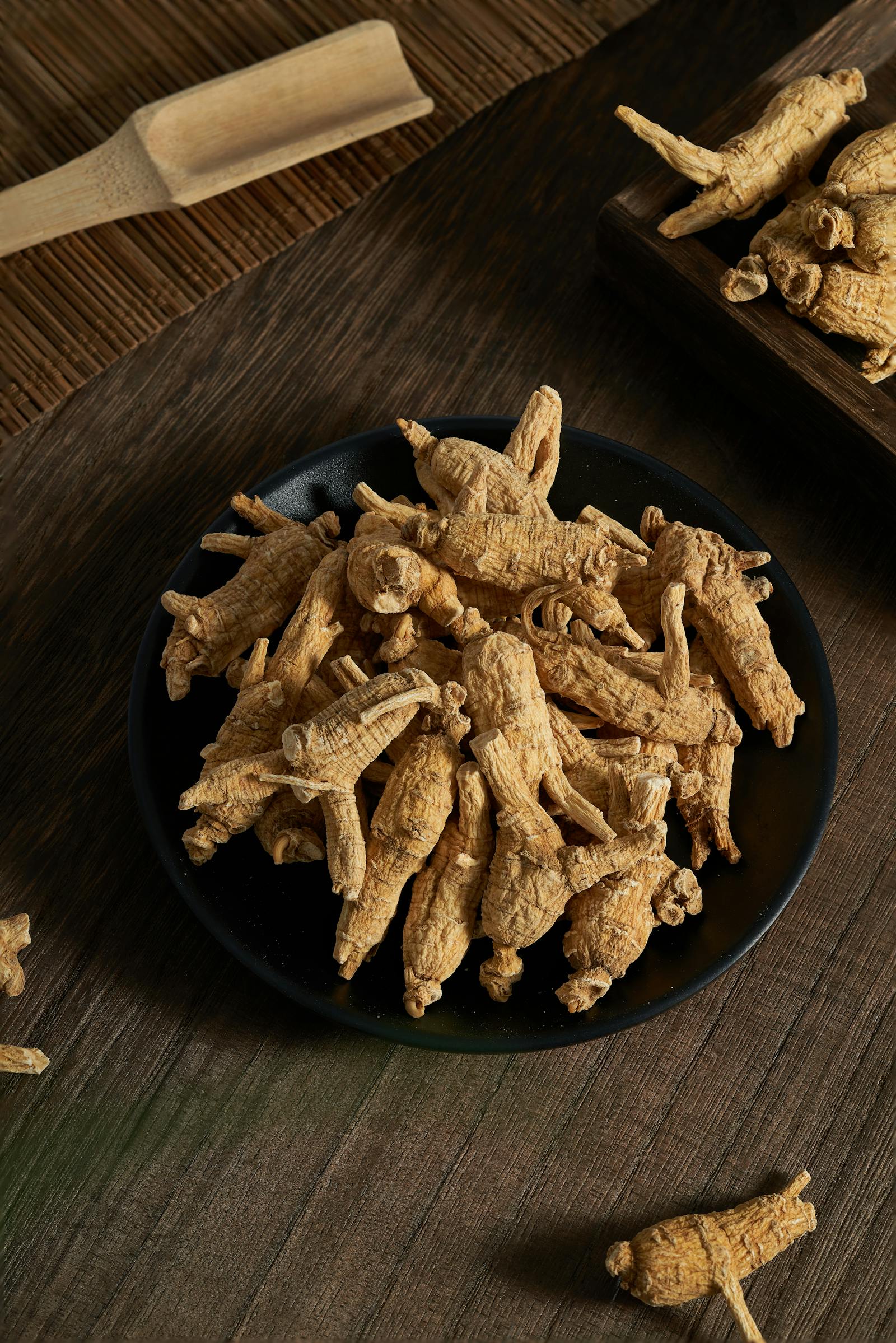 Ginger Root Photos, Download The BEST Free Ginger Root Stock Photos ...