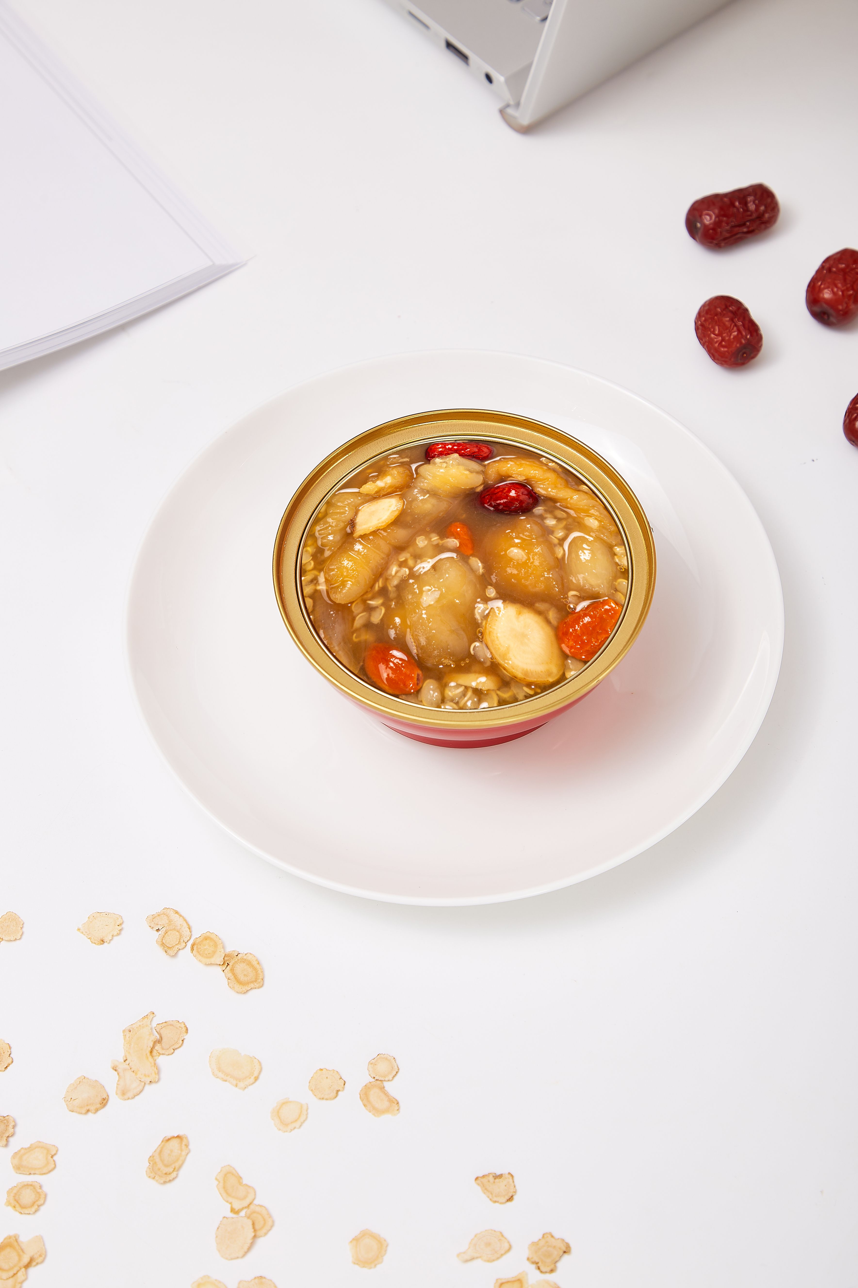 Brain On Plate Photos, Download The BEST Free Brain On Plate Stock ...