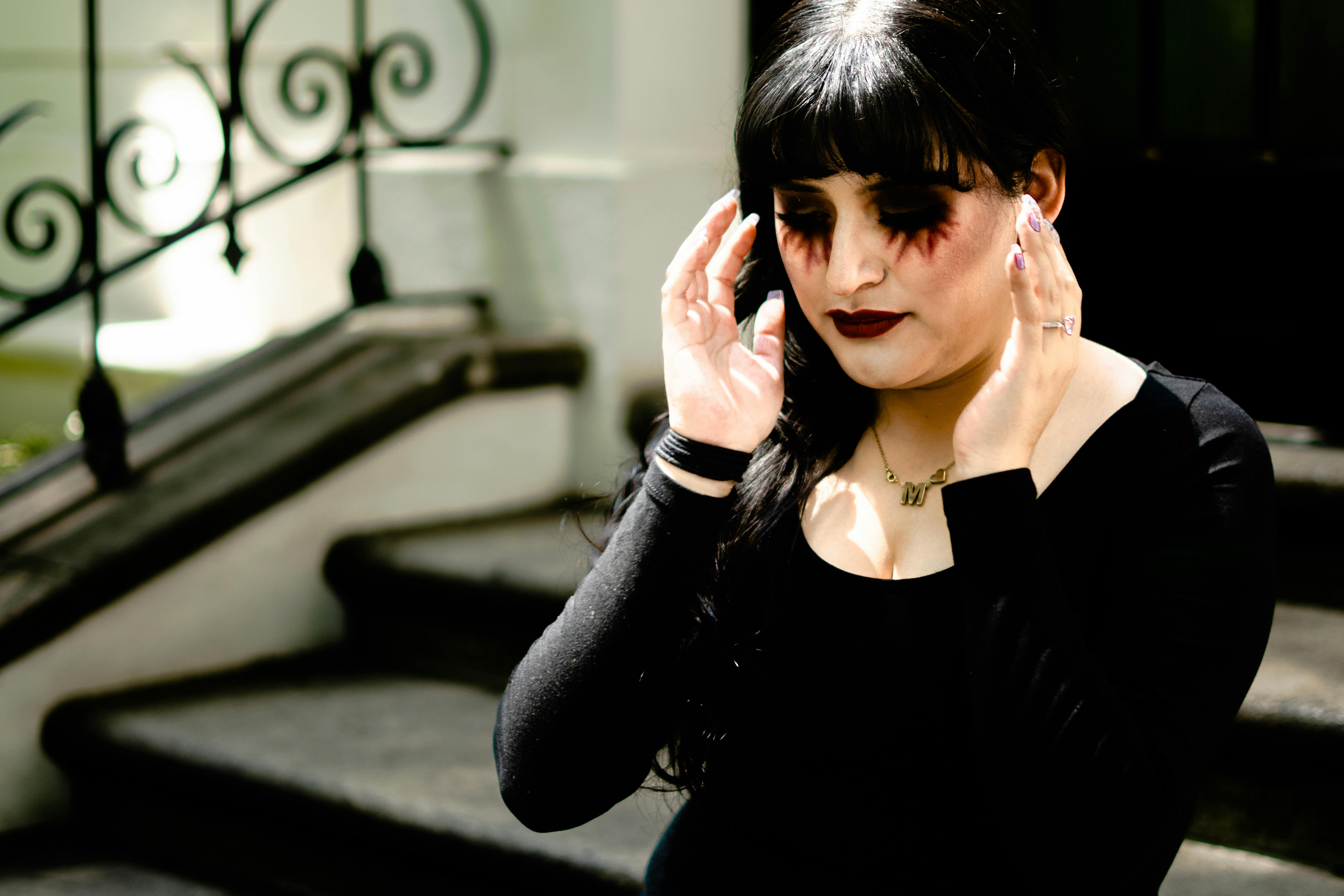 Javanese Culture Photos, Download The BEST Free Javanese Culture Stock ...