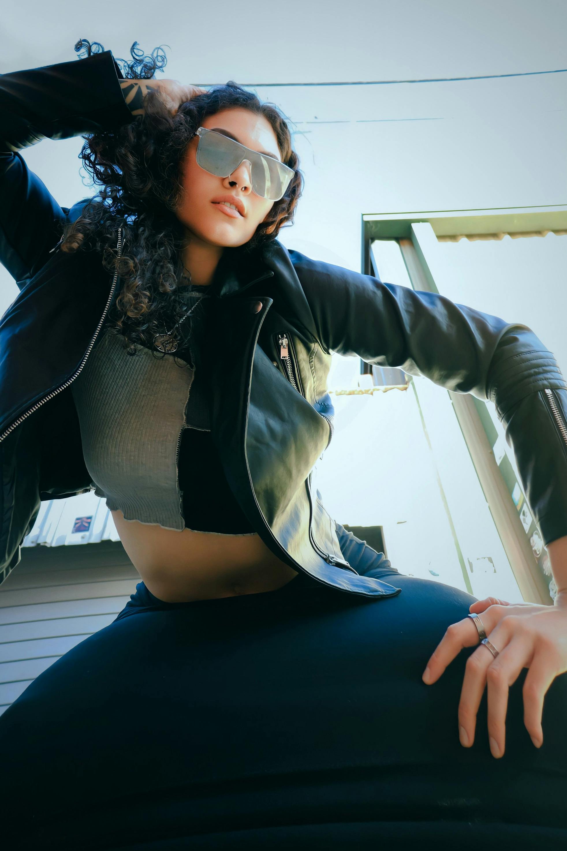 Tik Tok Style Photos, Download The BEST Free Tik Tok Style Stock Photos ...