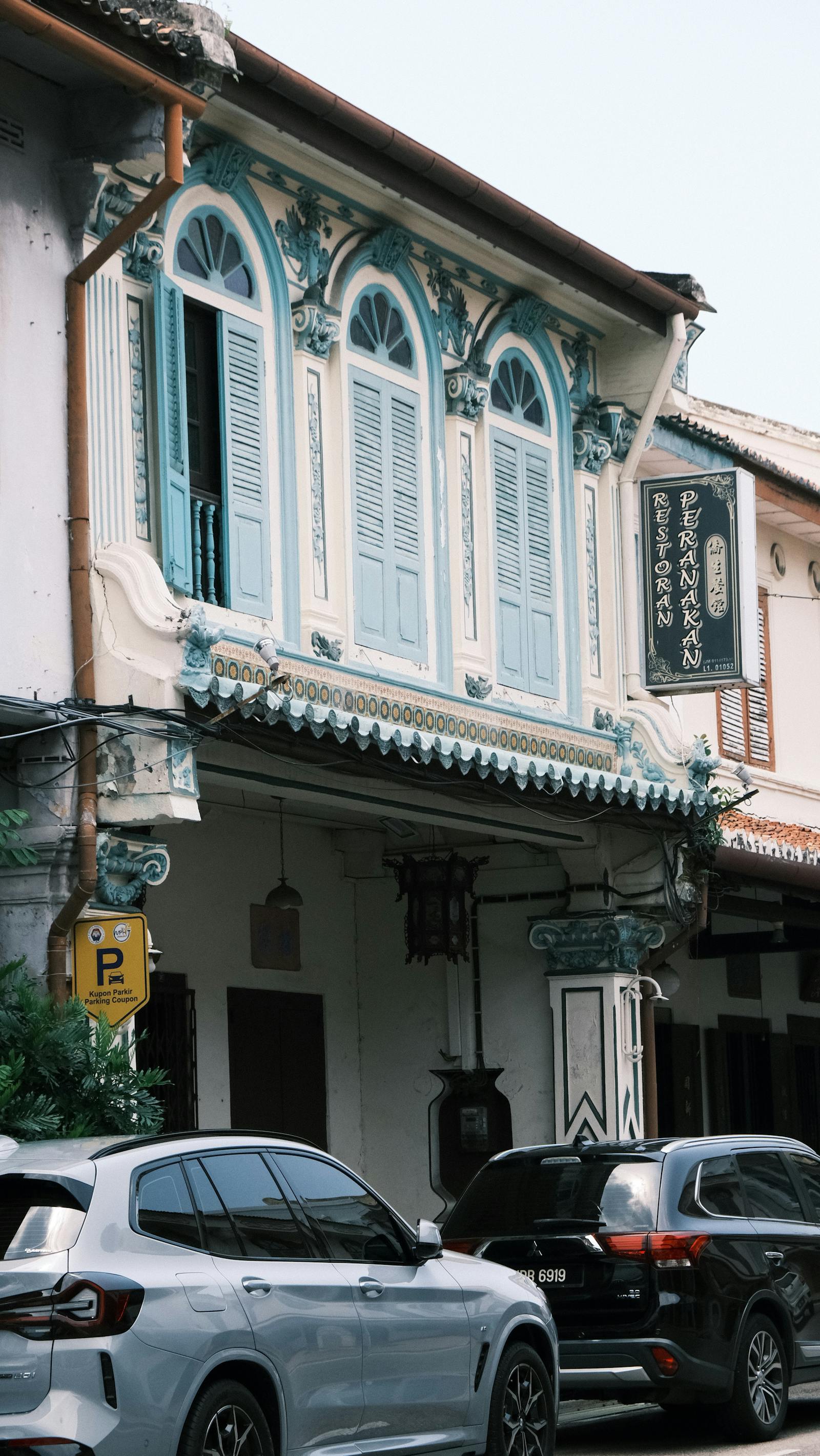 Ware House Photos, Download The BEST Free Ware House Stock Photos & HD ...