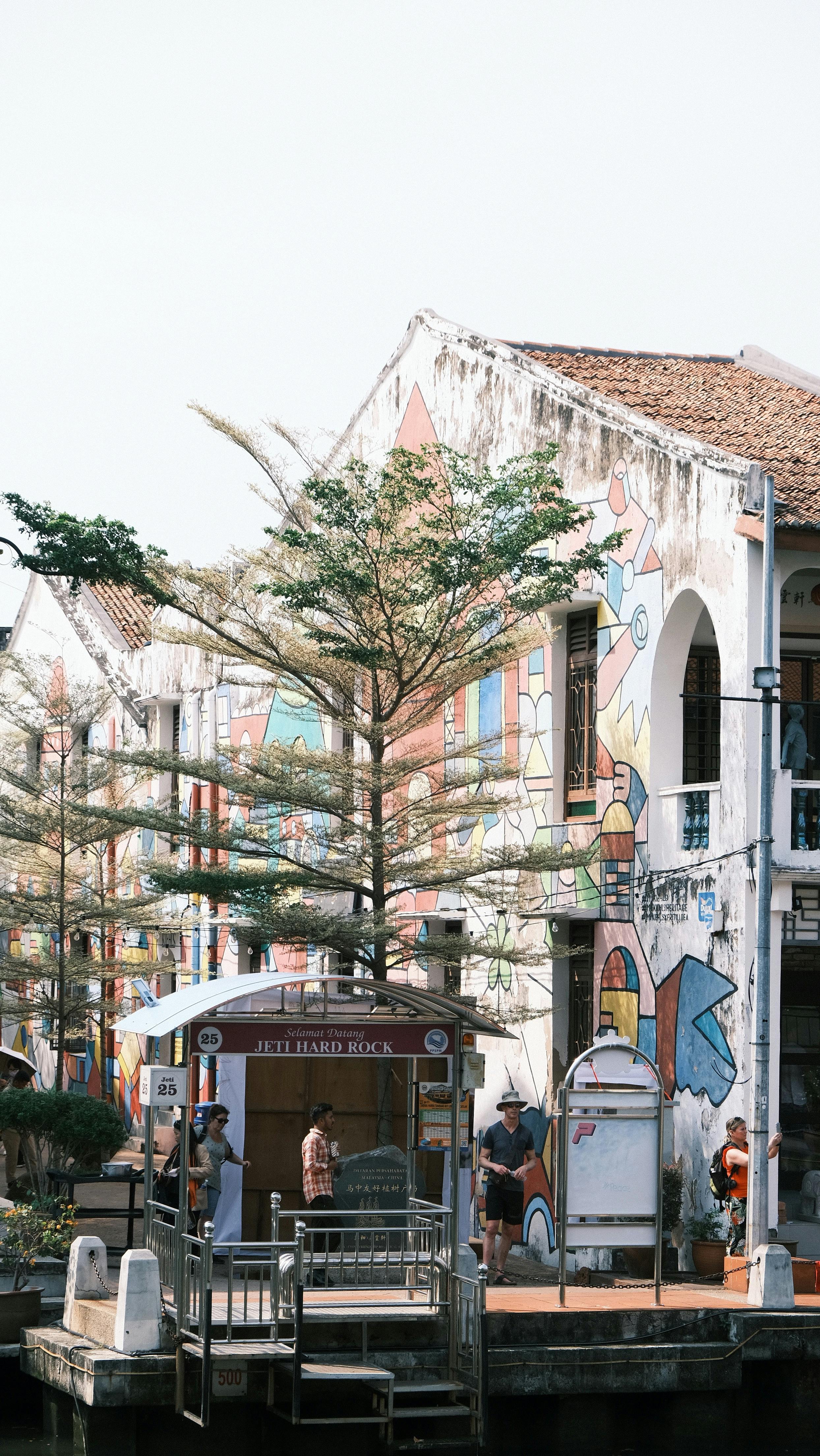 Hardware+Store Photos, Download The BEST Free Hardware+Store Stock ...